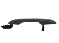 Fabricamos Piezas como Door Mirror y Manijas de Seguridad | Minebea ...