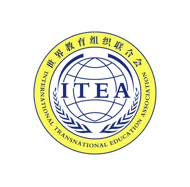 ITEA – International Transnational Education Association