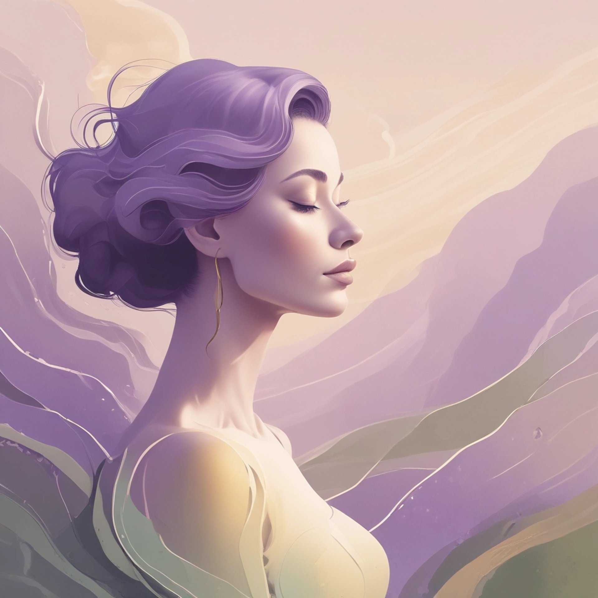 El poder del autocuidado | Naturalmente Tú