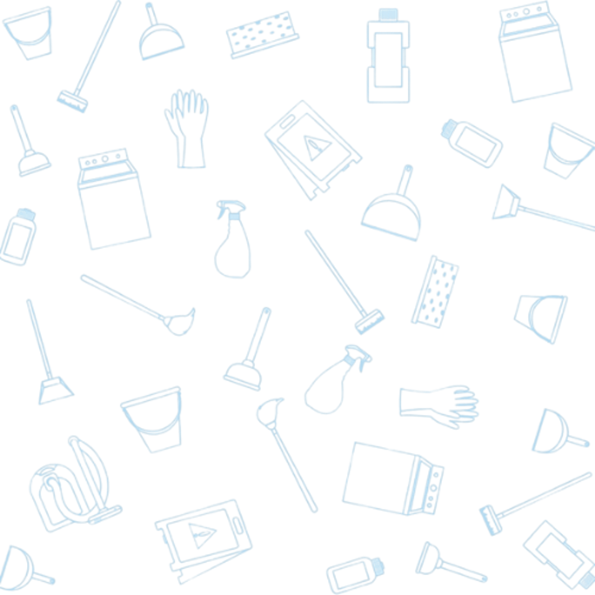 Nelli Cleaning Services in Renton, WA | Nelli Cleaning Services