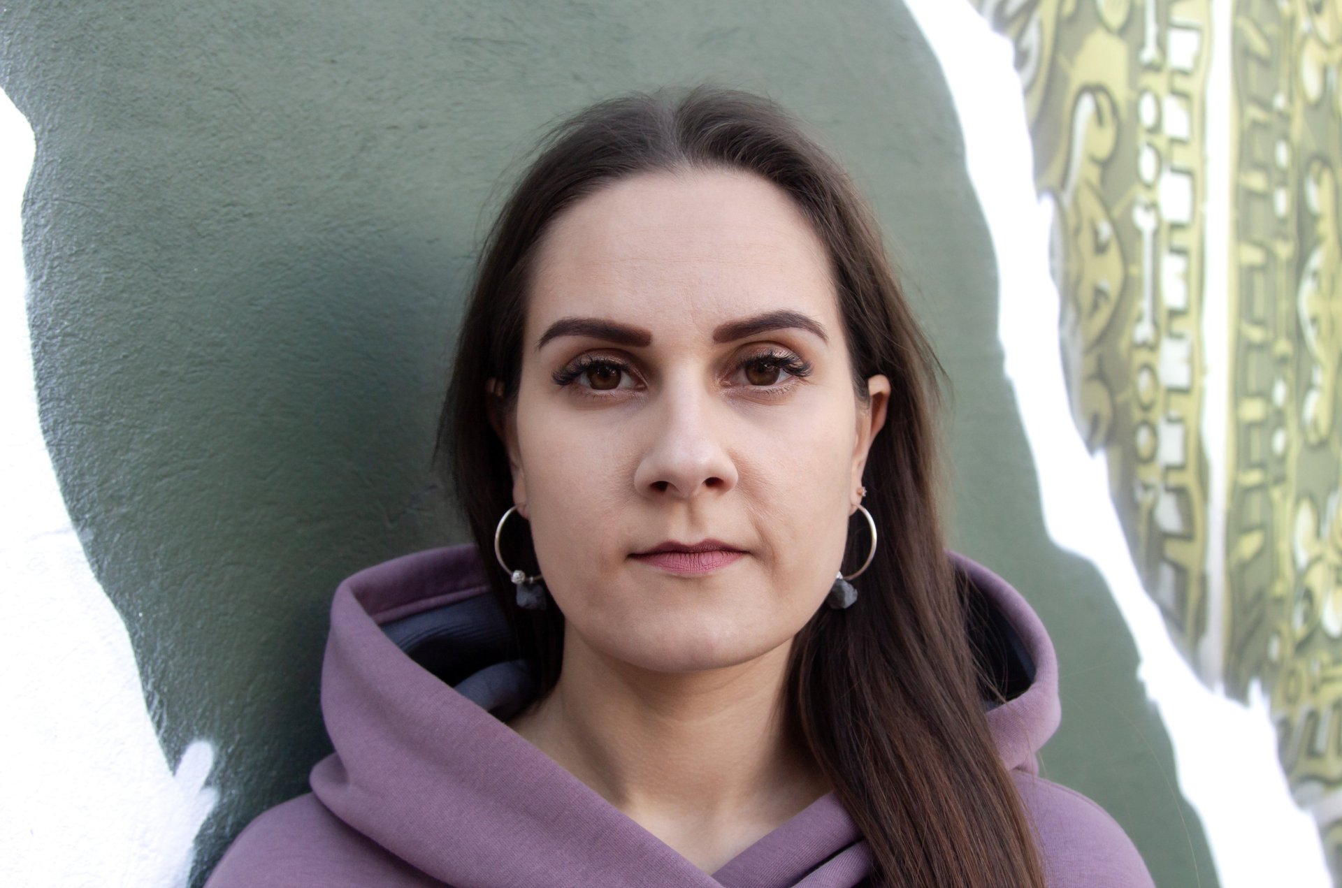 Handmade Concrete Jewelry - Unique Pilka Pilka Accessories | Pilka ...