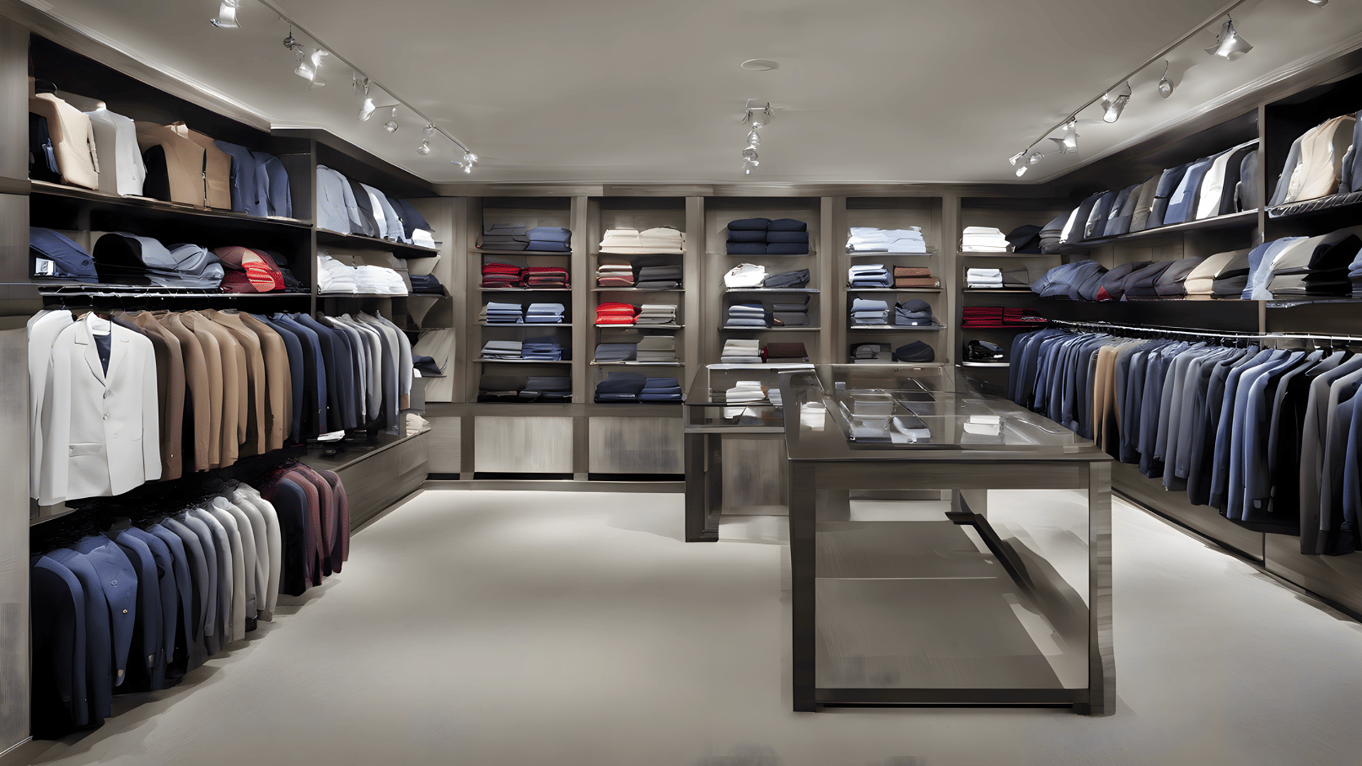 Epic Uniform - Professional Apparel for Hospitality | Epic Uniform