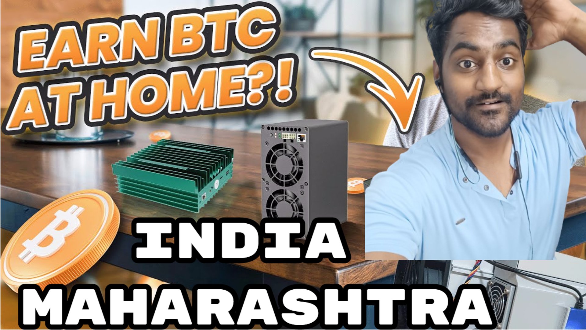 Buy Best ASIC Miners for Crypto Mining Online | bitcoin baba