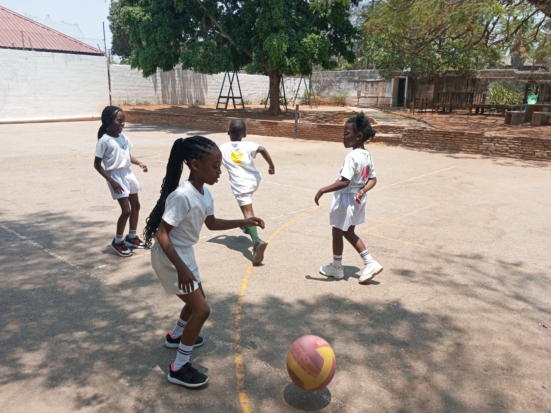 Running Schools - Education and Learning | School Category | pinewood ...