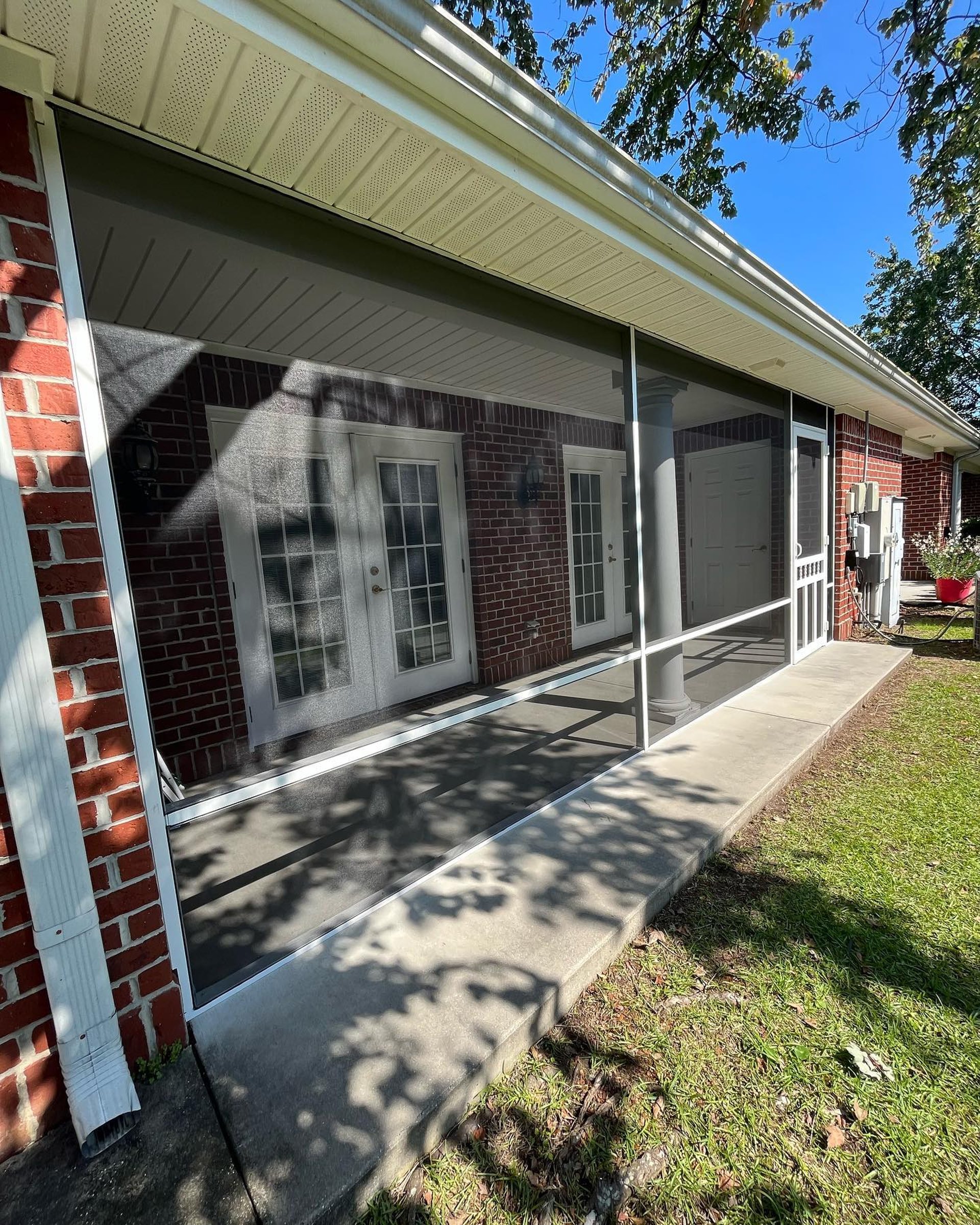 effective solution we are committed to offering high quality products ...