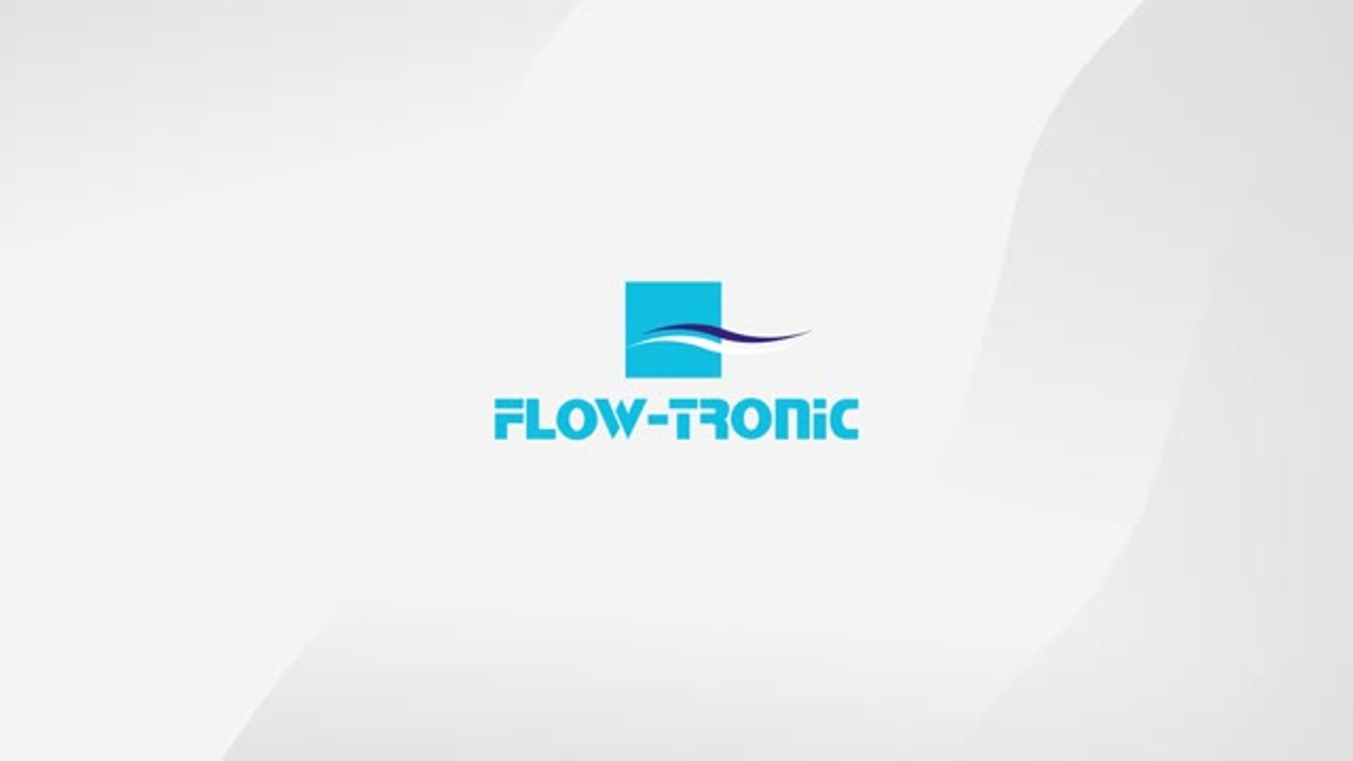 Flow-Tronic | Sand Monitoring, Ultrasonic Sensor, Particle Monitor ...