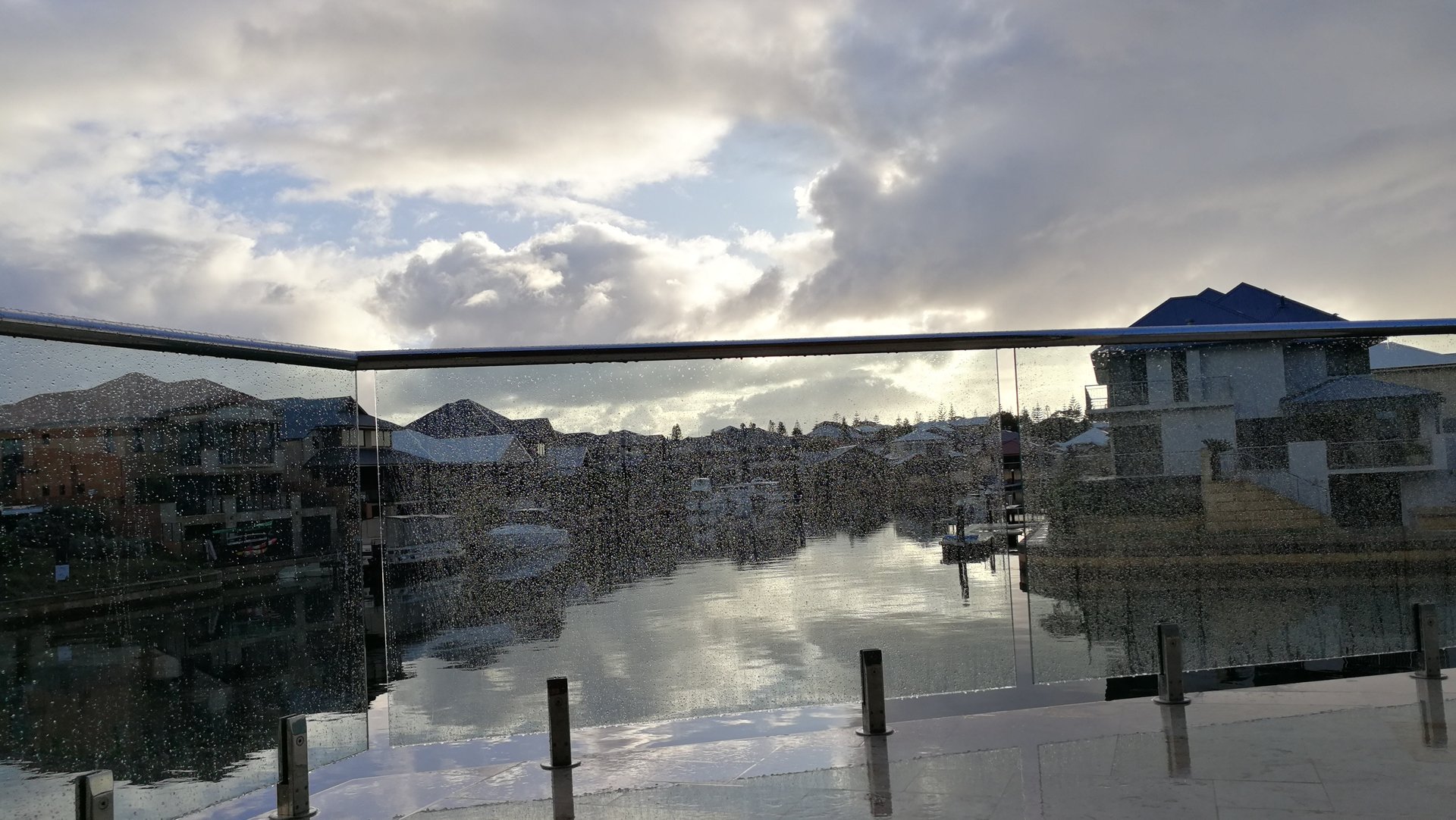 Seaside Suds Gallery - Window Cleaning and Pressure Washing | SEASIDE ...