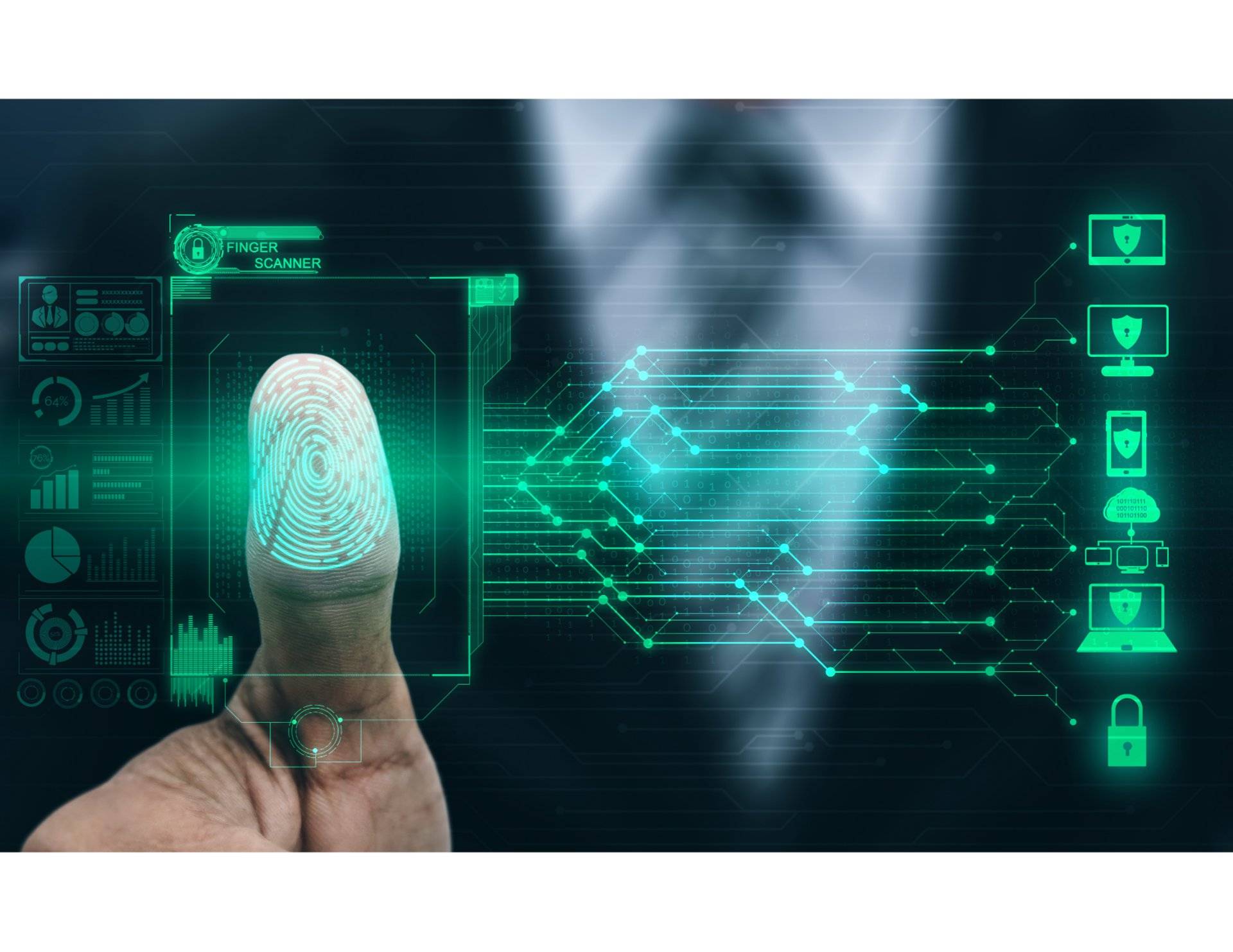 Top Quality Fingerprinting Service in NYC | City Fingerprinting NY