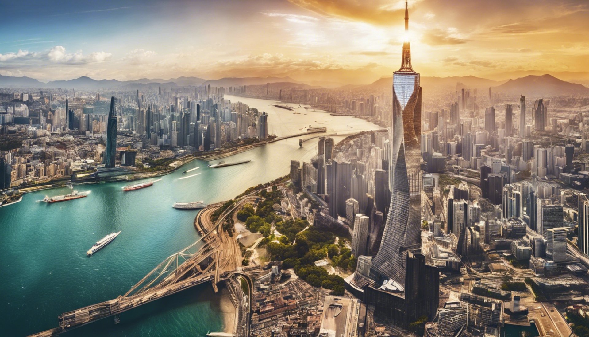 Top Staffing Solutions & Immigration Services | imicon International ...