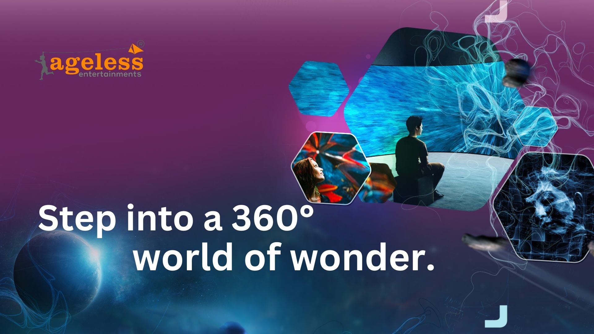 Ageless Entertainments Adventure Park Builder - Create Your Dream ...