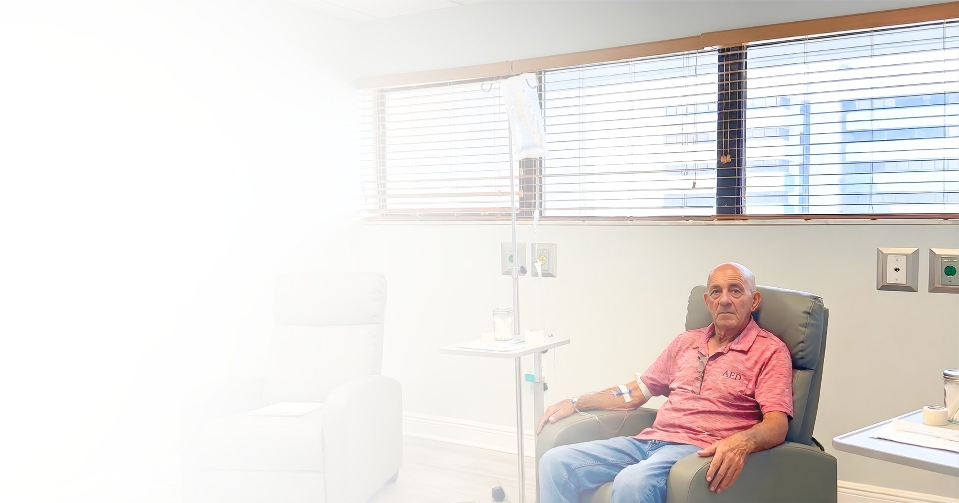 Patients | Millennium Medical Research