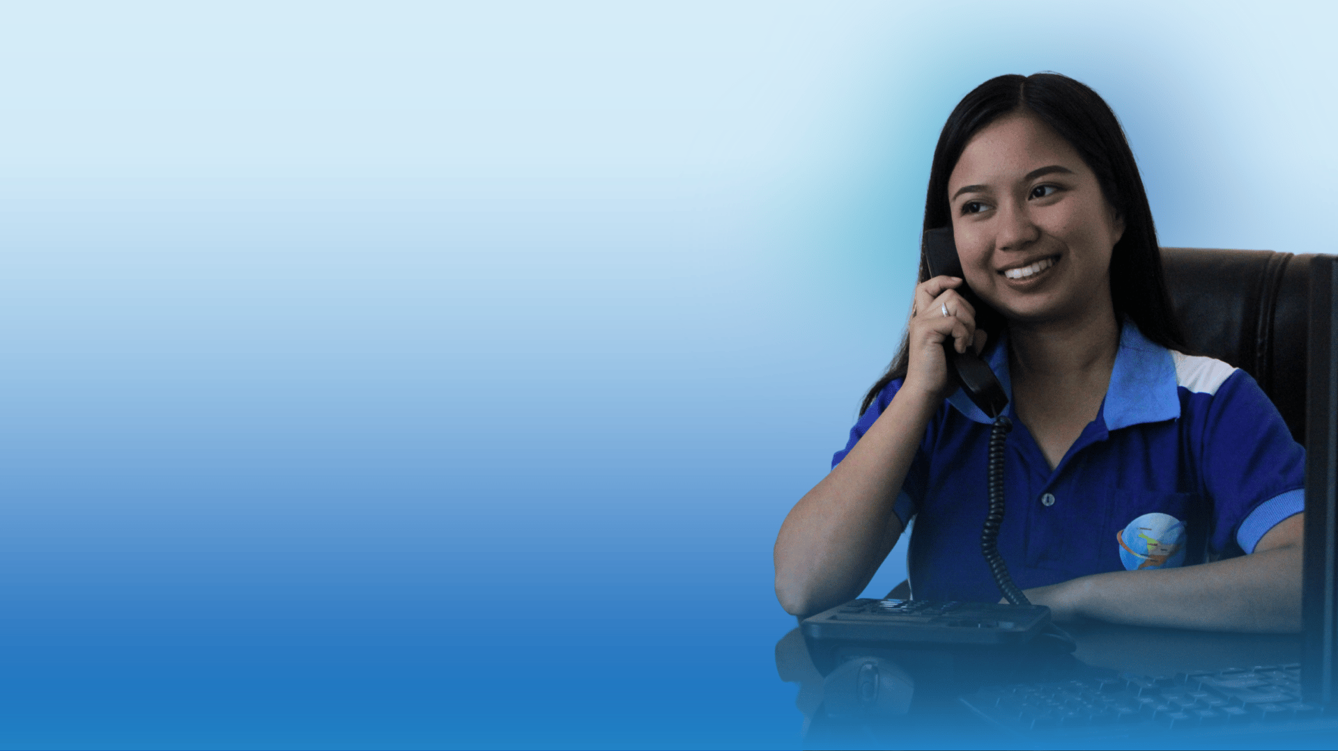 Reliable Telephone, Fiber Internet, and Cable Services in Aklan | Pantelco