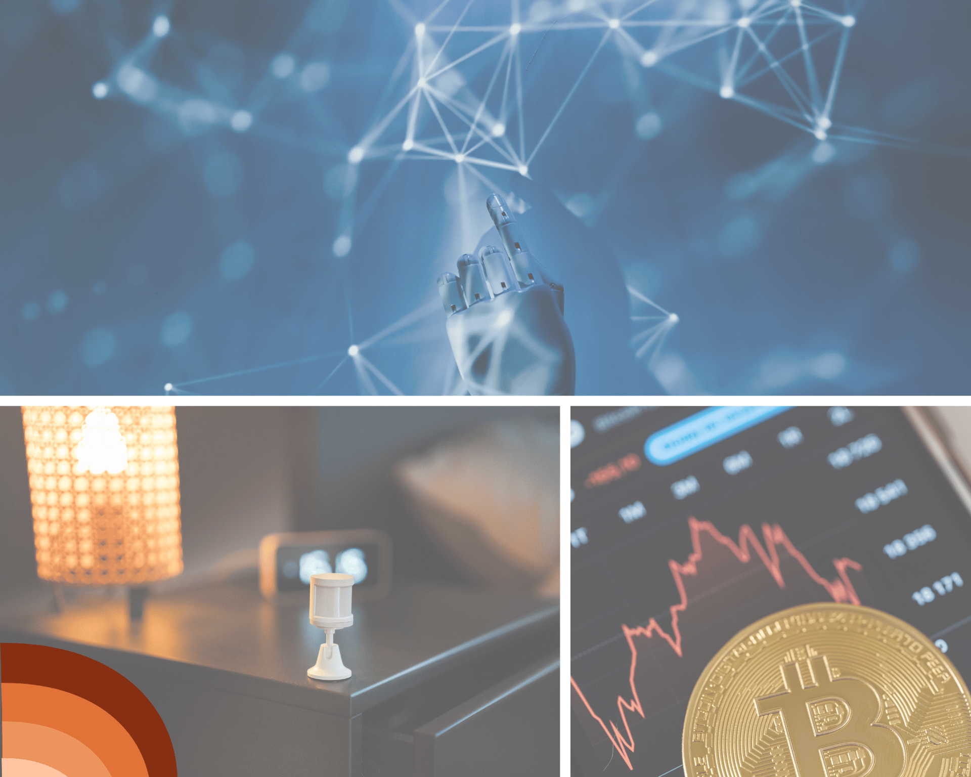 Product Engineering trends you should know. | Rakch AI Product Engineering trends you should know. | Rakch AI
