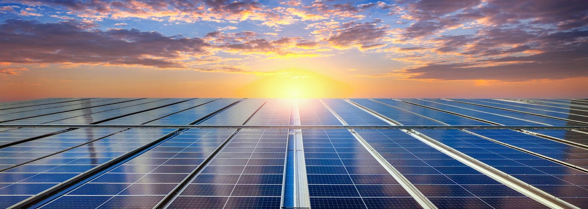 Ahorra un 90% o mas en tu cuenta de la luz y protégete del alza con ...