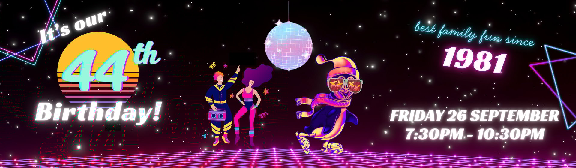 Ice Arena Adelaide - Premier Ice Skating Experience | Ice ArenA Adelaide