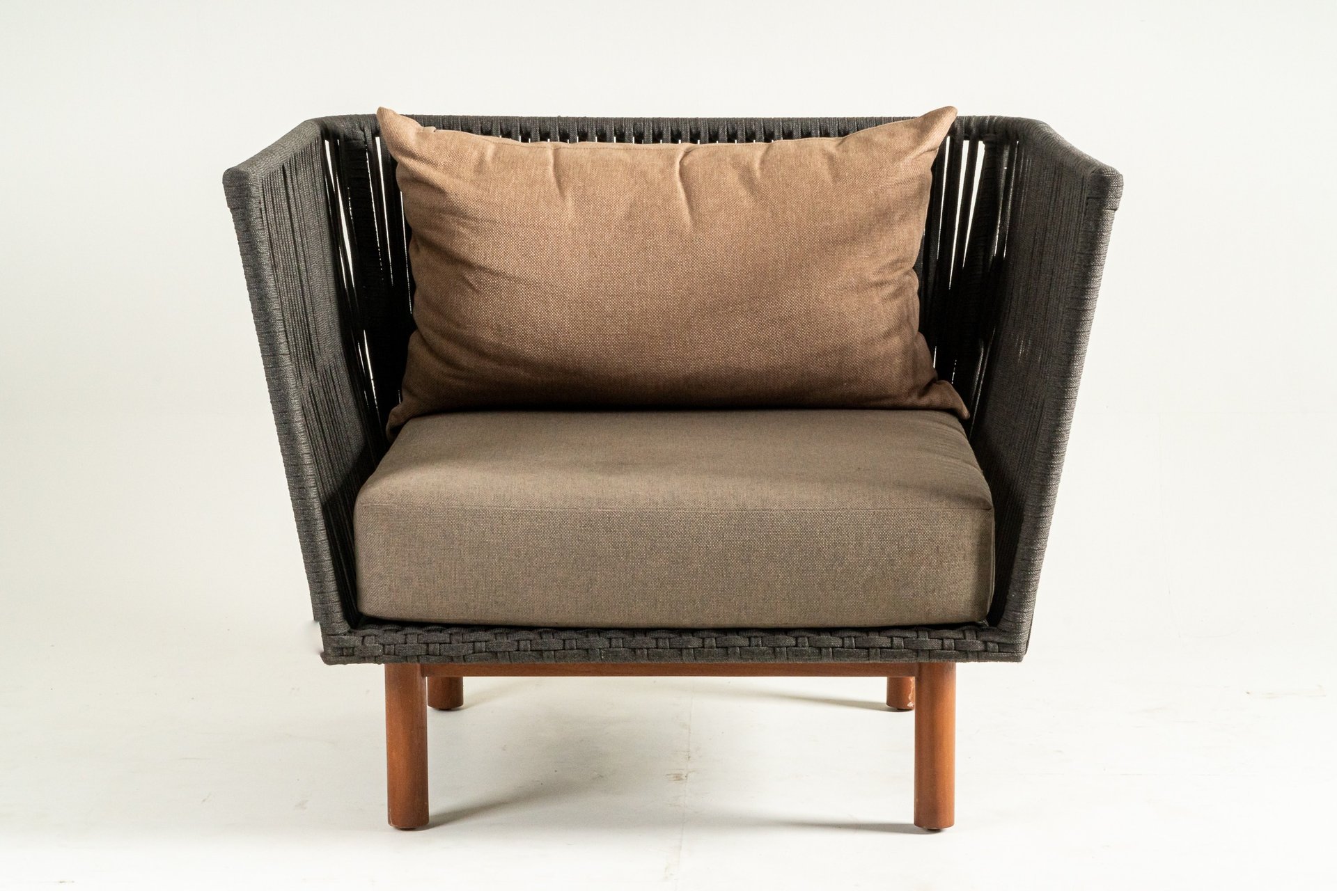 Talenta Java Design - World Class Furniture Manufacturer | Talenta Java ...