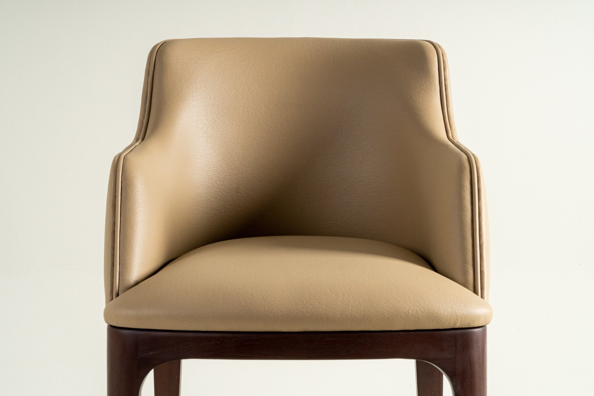 Talenta Java Design - World Class Furniture Manufacturer | Talenta Java ...