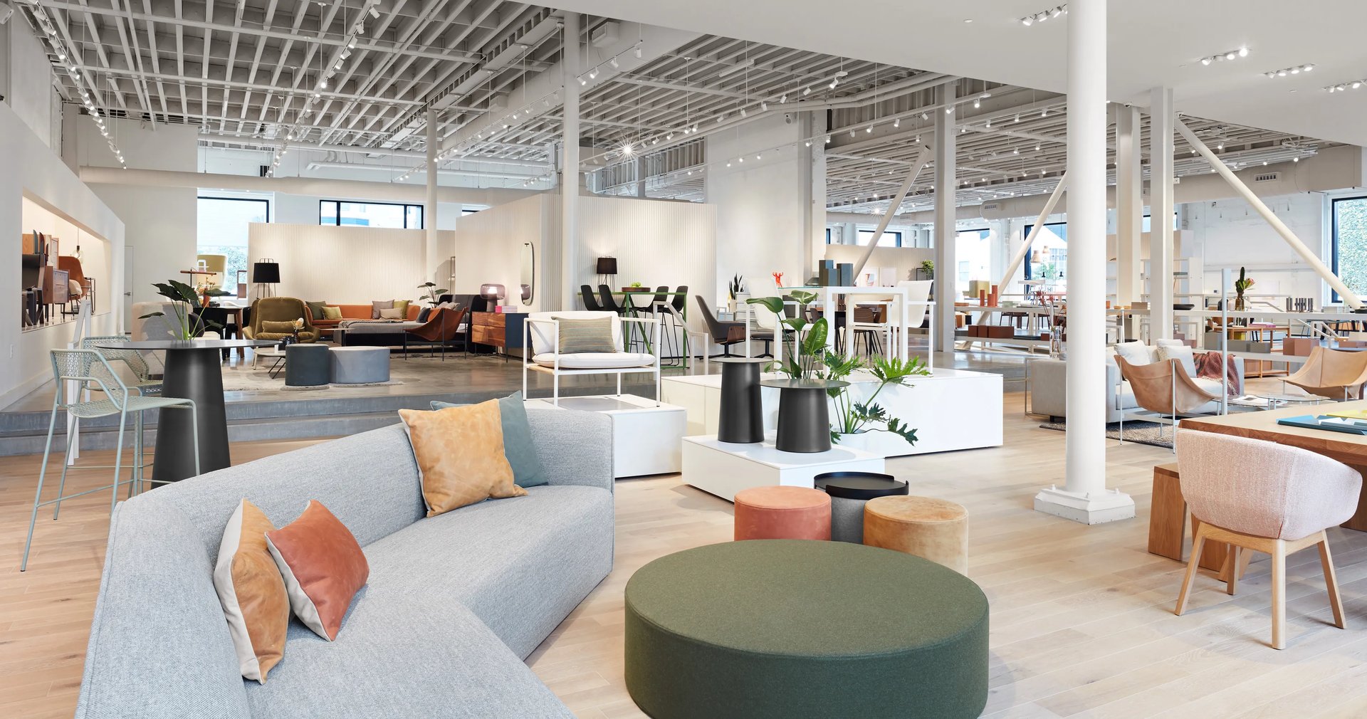 Home | Talenta Java Design