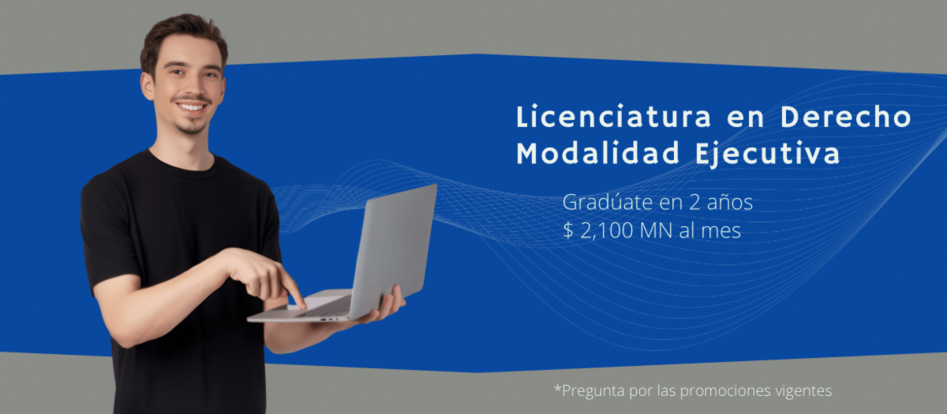 Licenciaturas, Maestrías, Doctorados, Talleres y Cursos | Universidad LEX