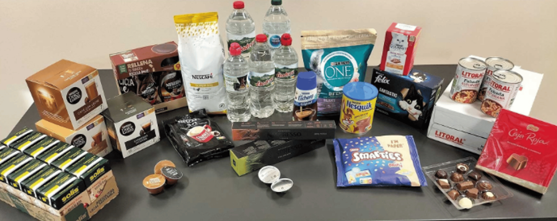ServiPack - Packaging Automation Systems | ServiPack - Packaging ...