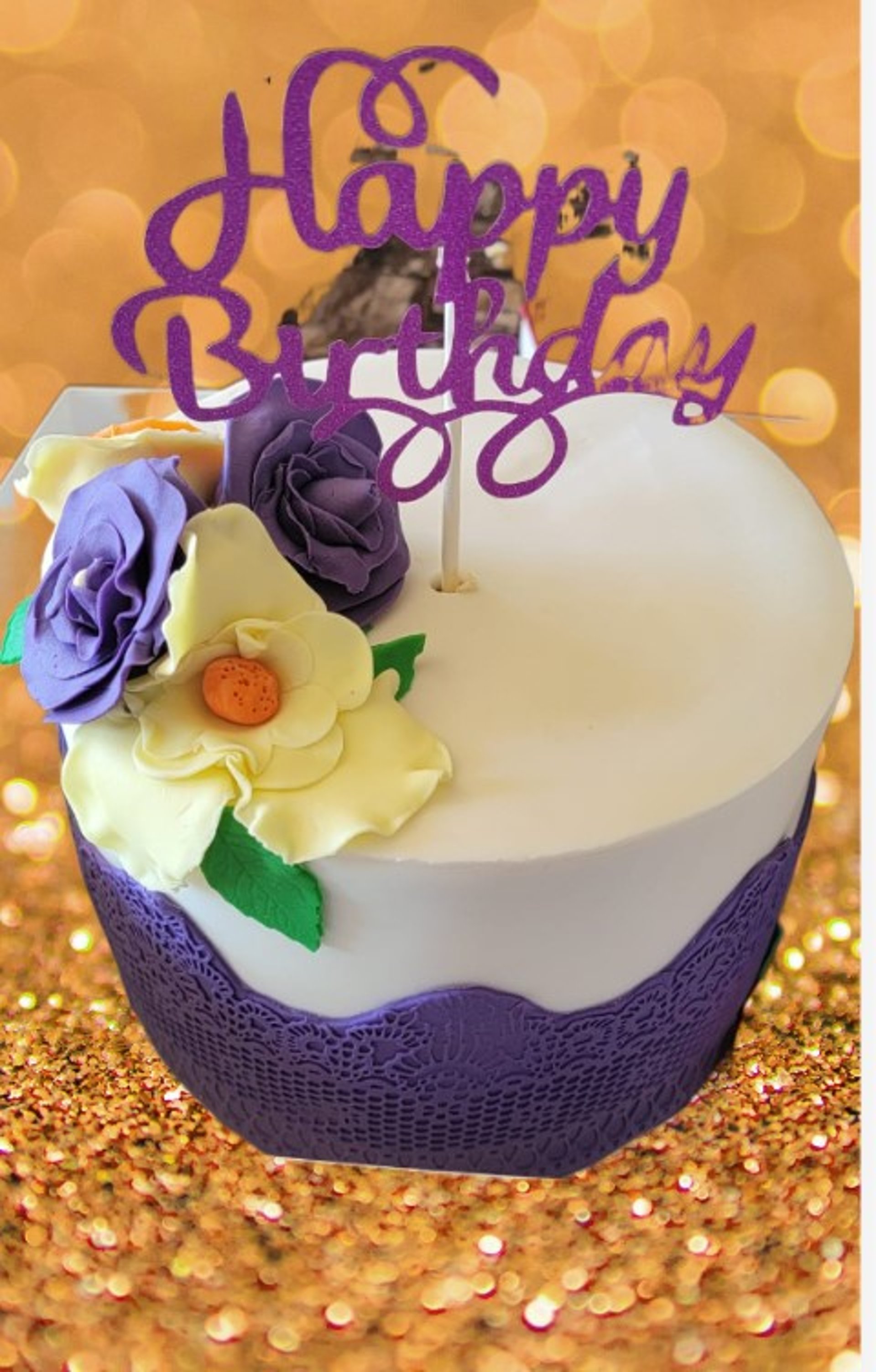 Cakes | DeeMeta Nigeria Cuisine