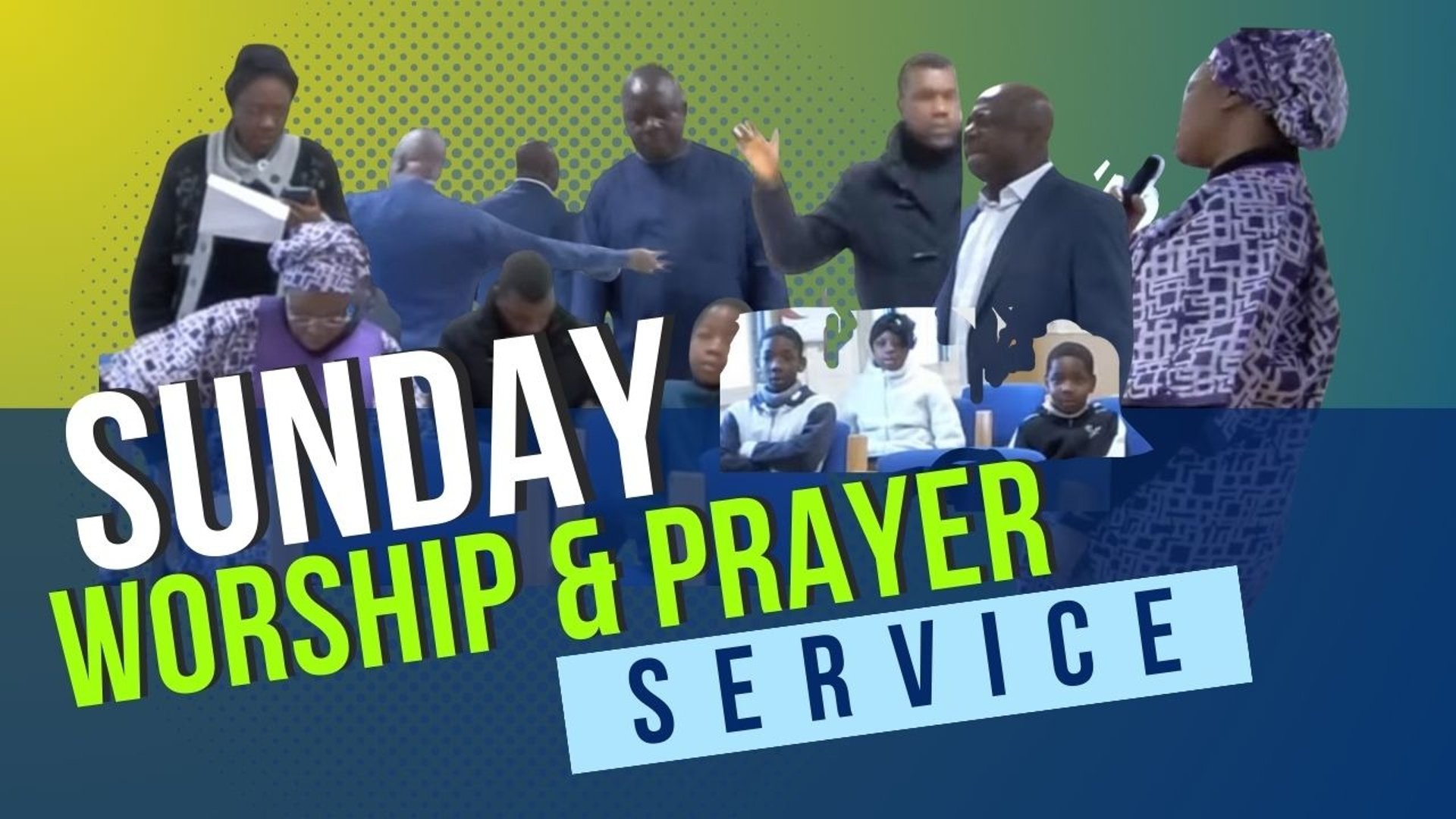 CCBC UK - Christ Companion Bible Outreach UK | Christ Companion Bible ...