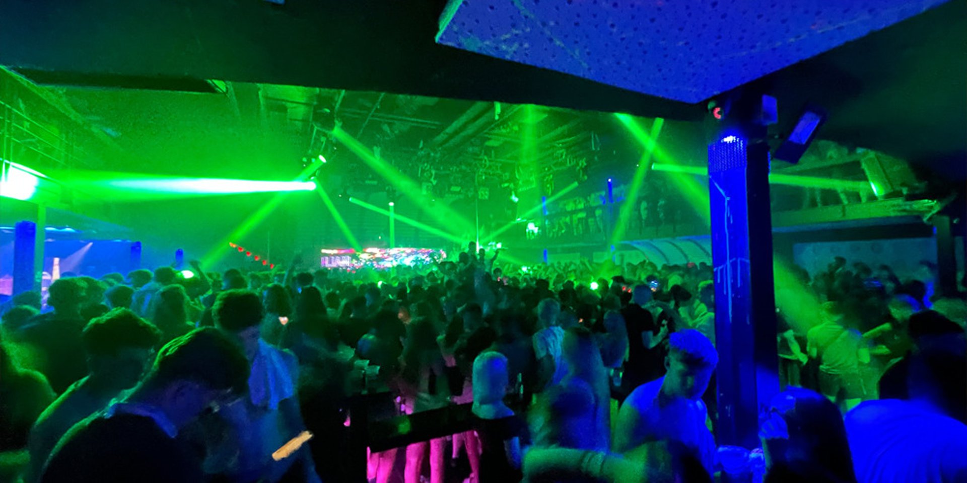 Home [www.rescueclub.net]