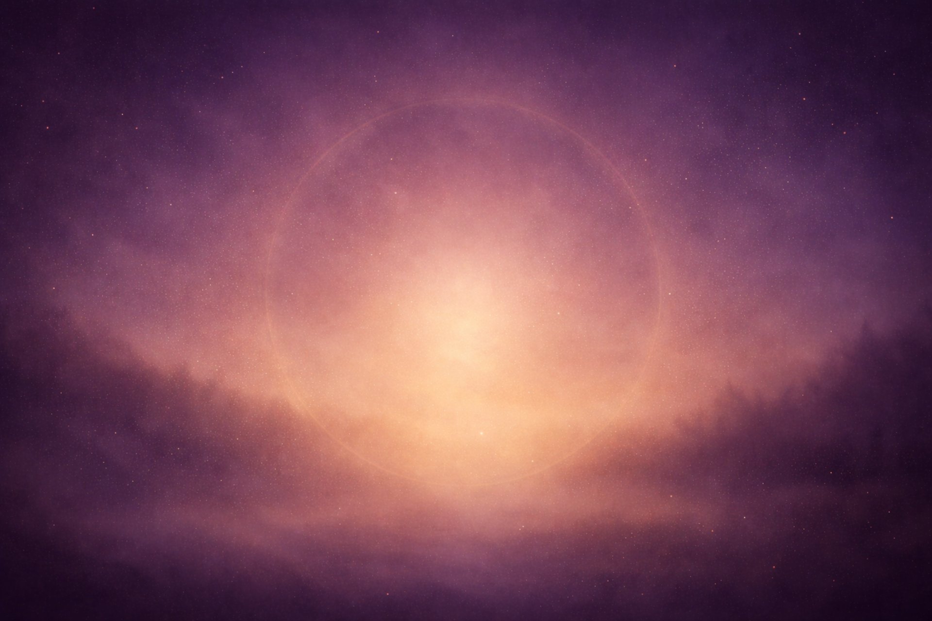 Gong Journey Venus Moon Feb 26 2026 | Mantras of Light