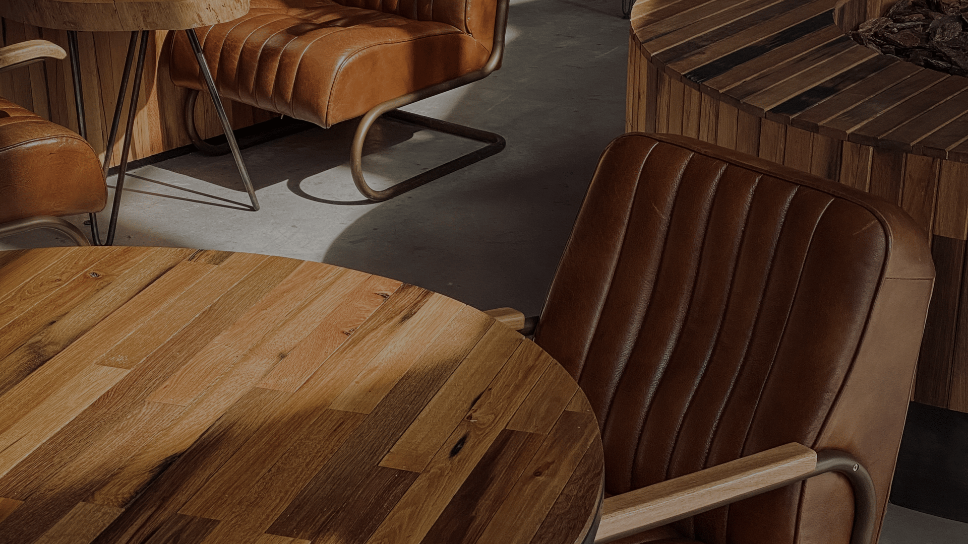 Exsim Project | Luxury Living in Johor Bahru | Exsim Kebun Teh ...