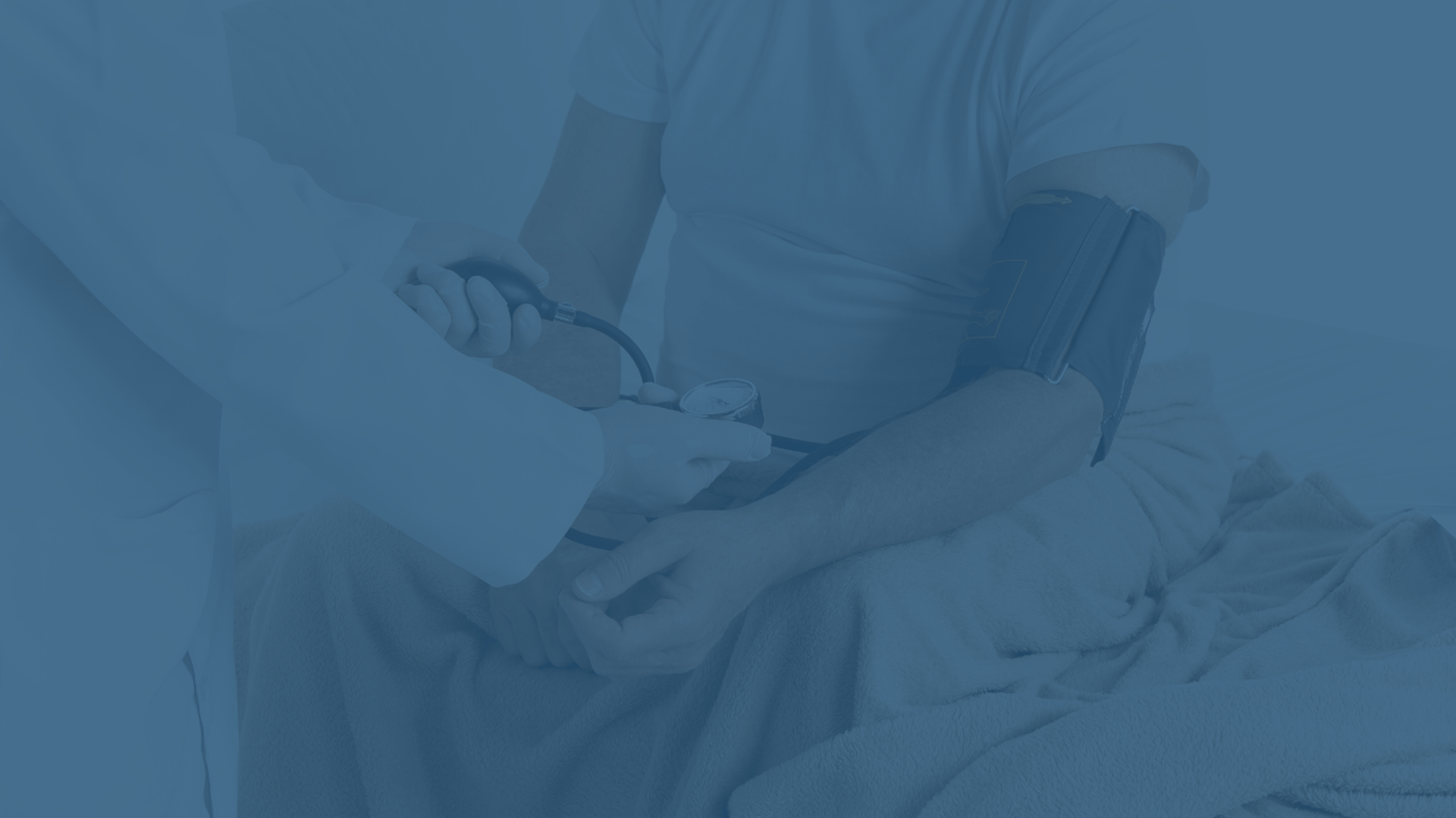 Cates Care | Family Medical Clinic | Personalized Care | Cates Care