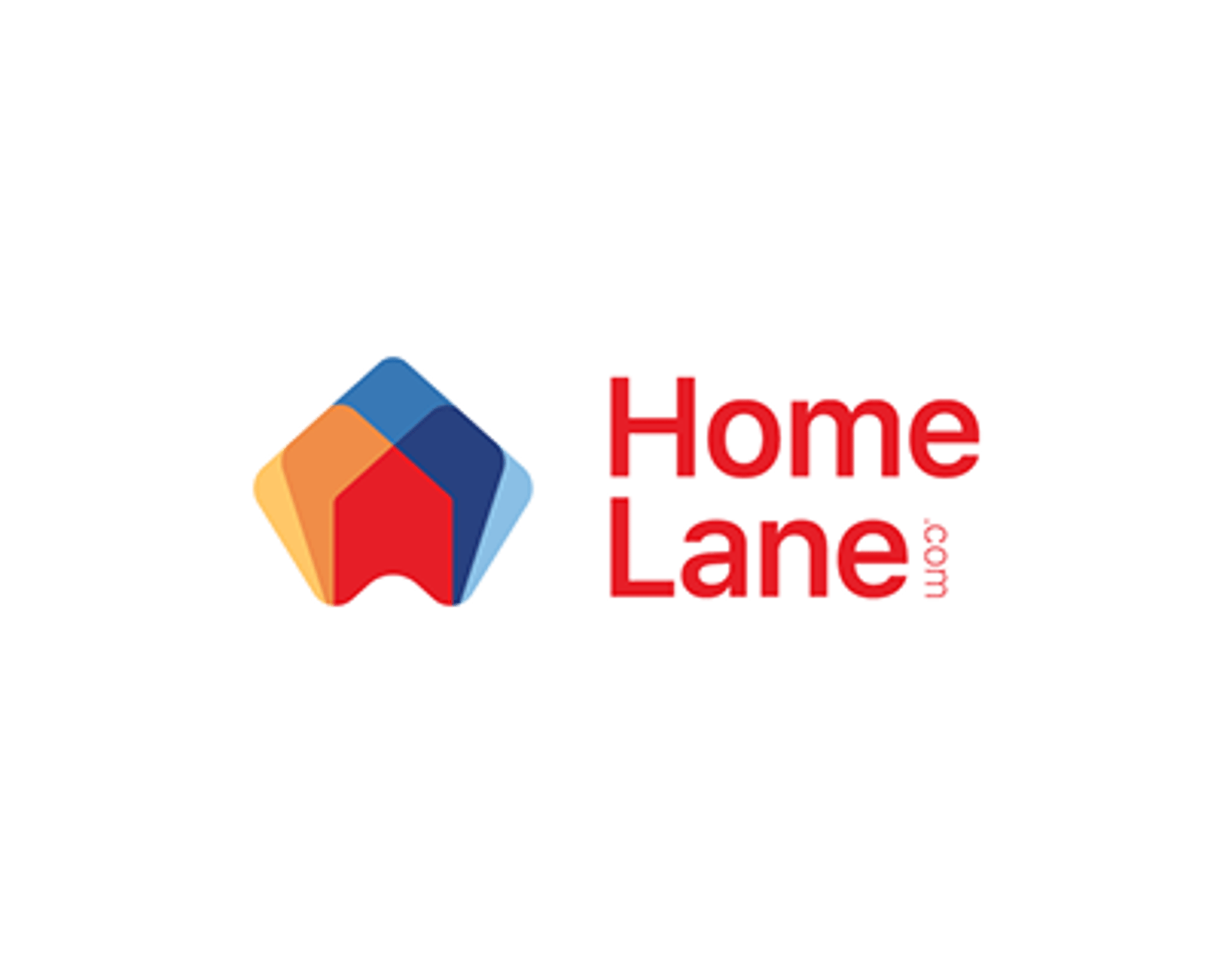 Interior Design Solutions for Beautiful & Stylish Homes | HomeDesignia