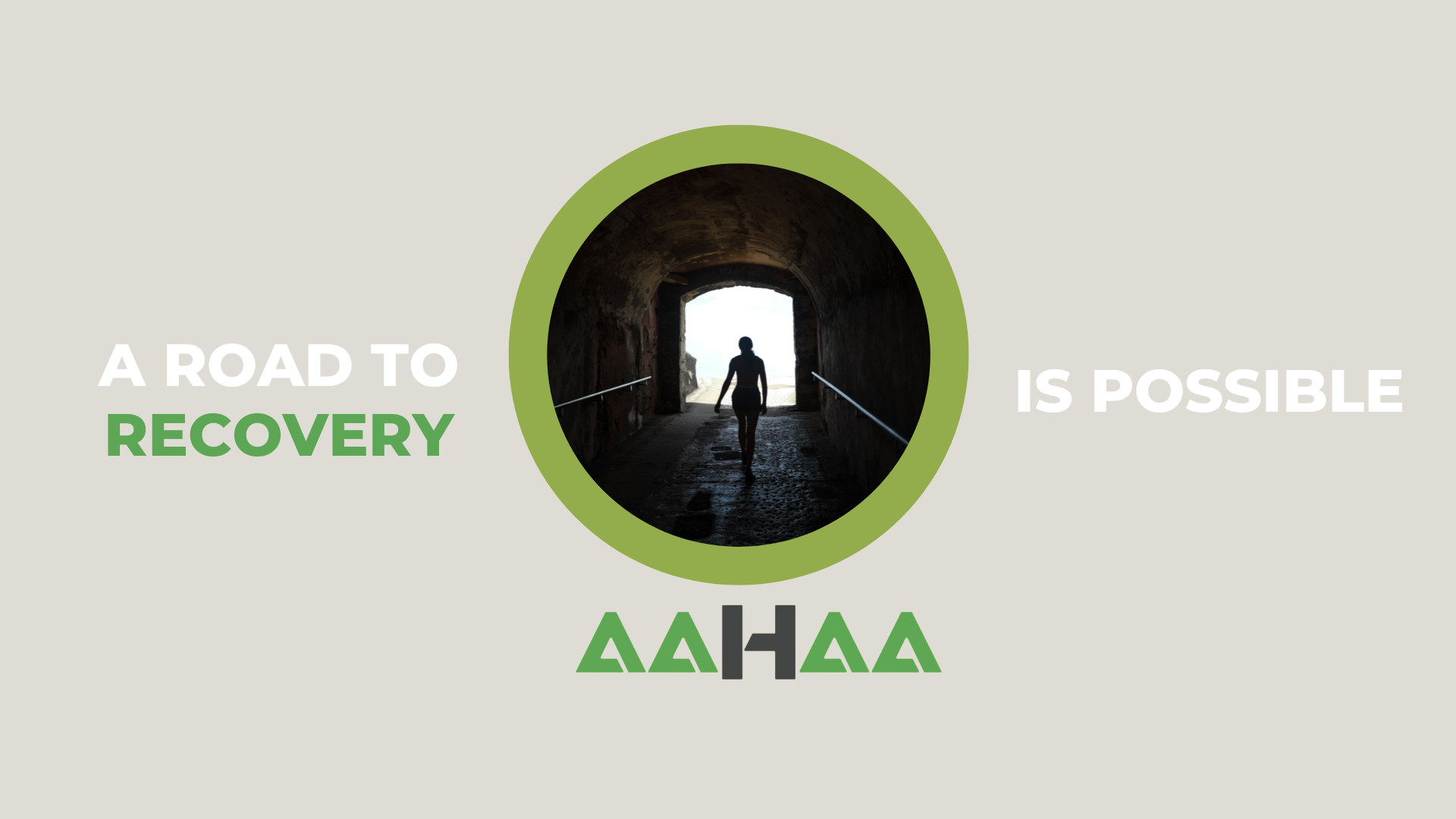 Transitional Living and Sober Living for Addiction Recovery | Treatment ...