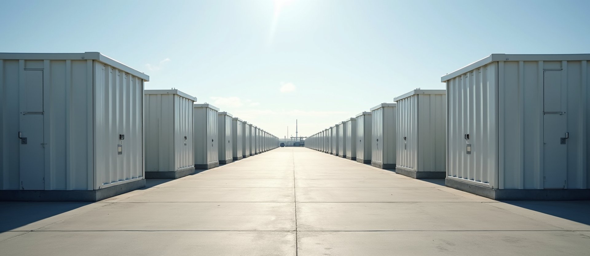 Commercial Model | Otahuhu BESS Revenue & Tolling | Otahuhu BESS Project