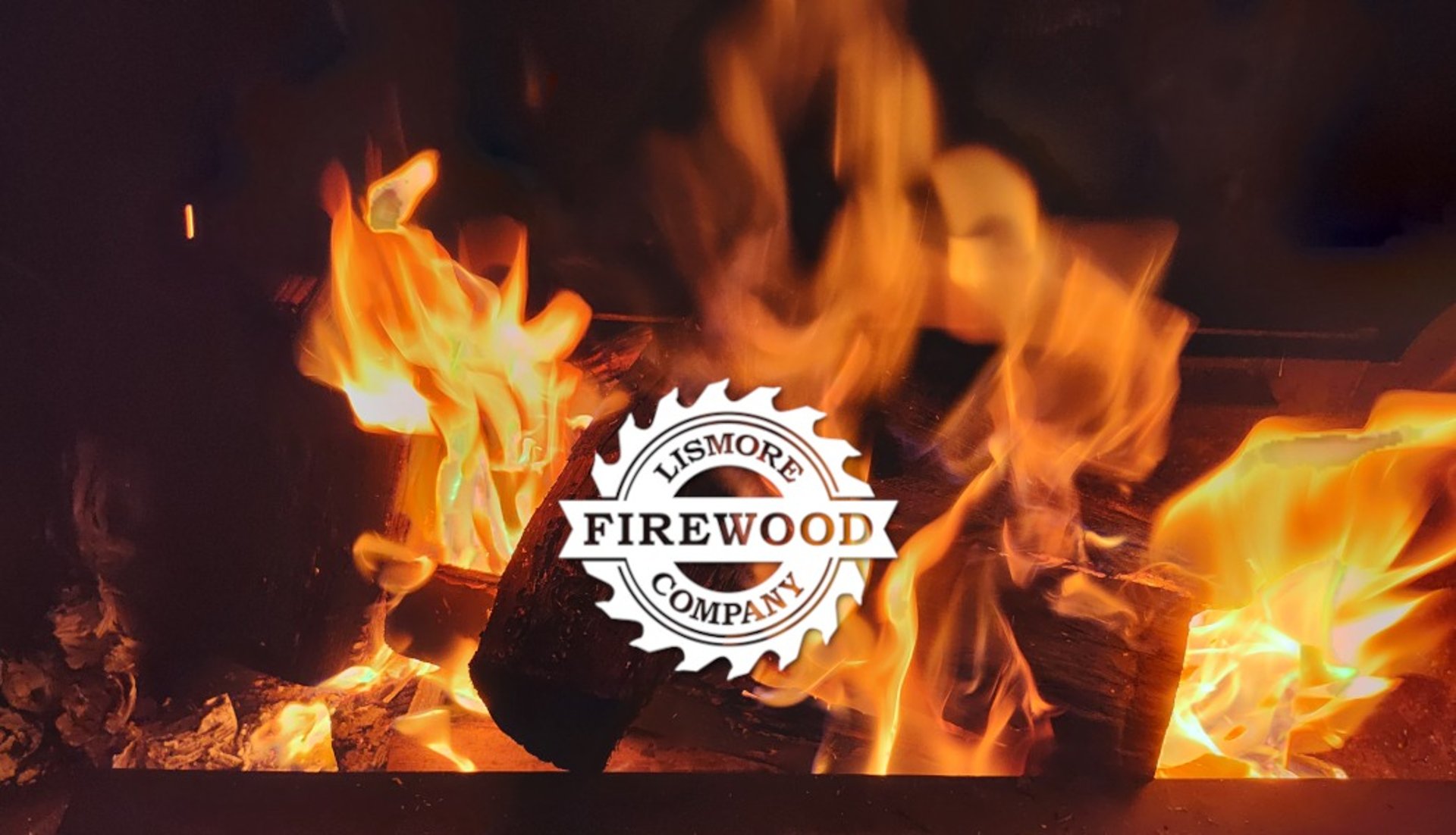 Quality Winter Seasoned Firewood - Lismore Firewood Company | Lismore ...