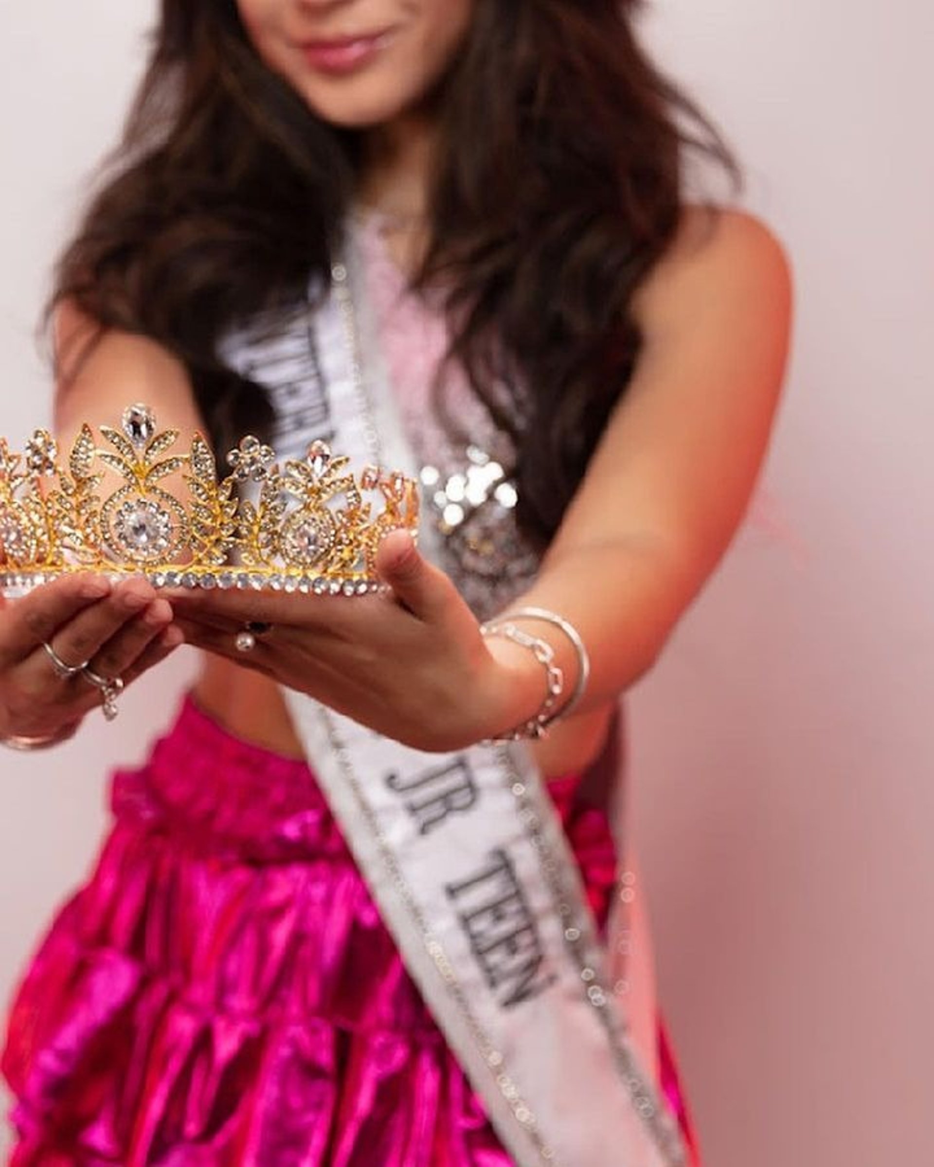 Join the Premier Pageant Organization for Girls & Models | Miss ...