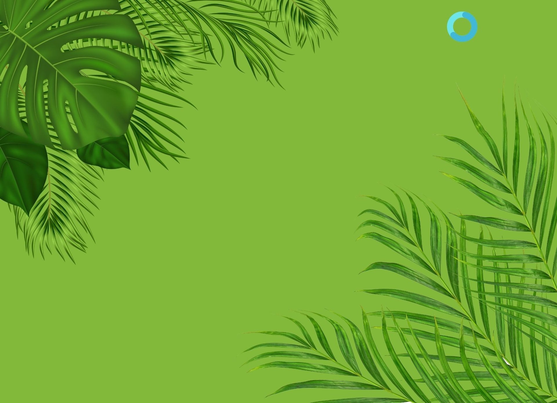 PLANIFICACIONES MENSUALES PARA EL MINISTERIO DE NIÑOS | Somos Maestras