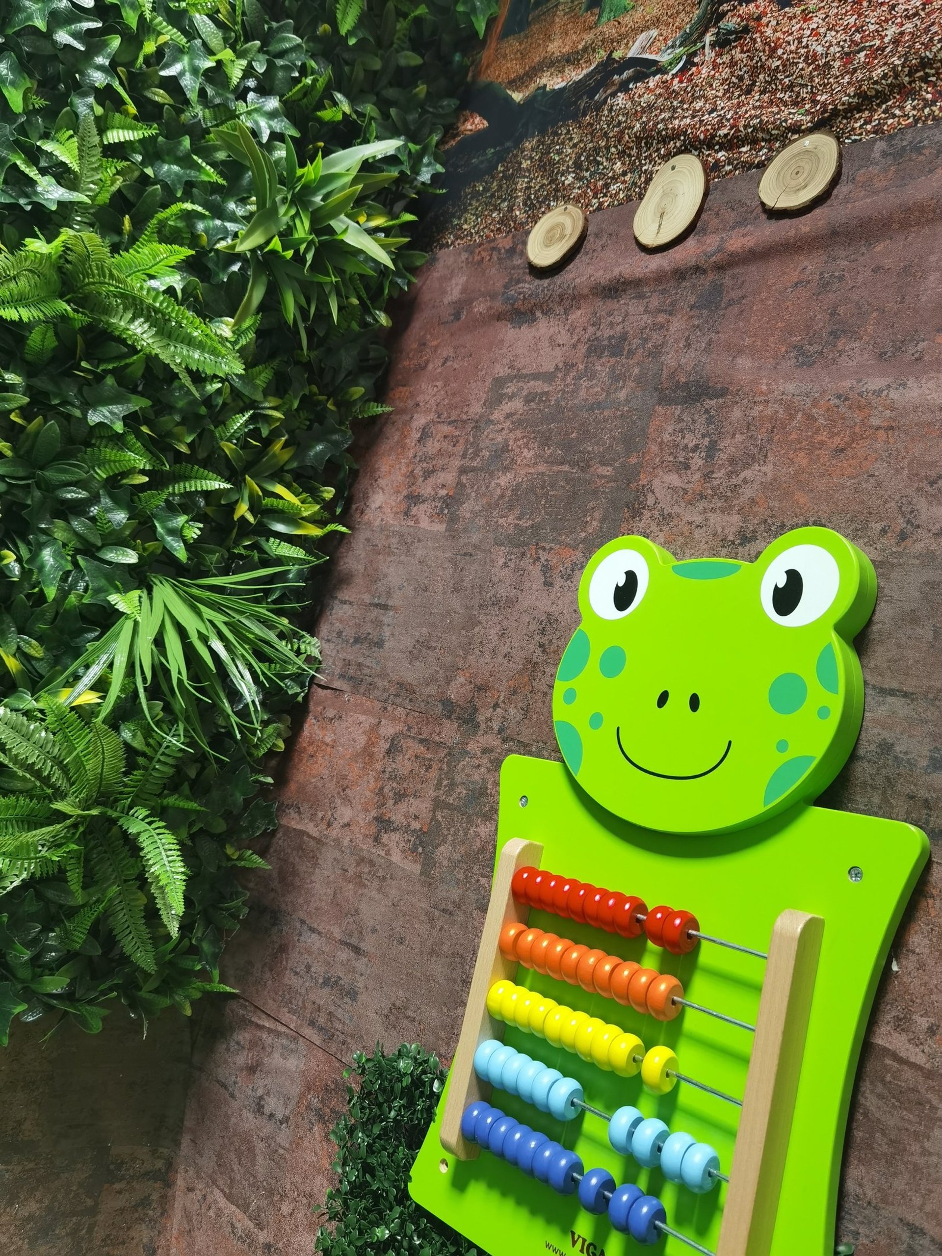 Senplay - Sensory Play Centre for Children with Special Educational ...