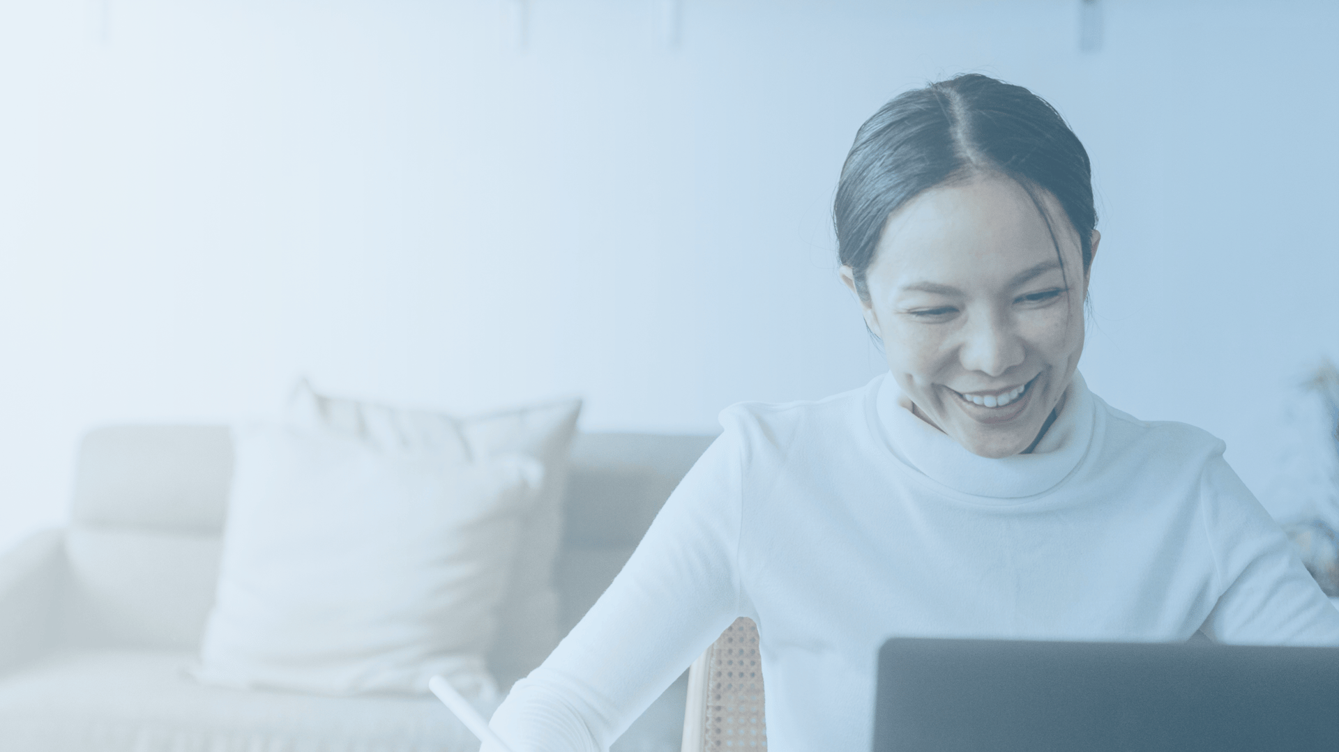 Learn German Online - Auto Lingo Plus | Auto lingo plus