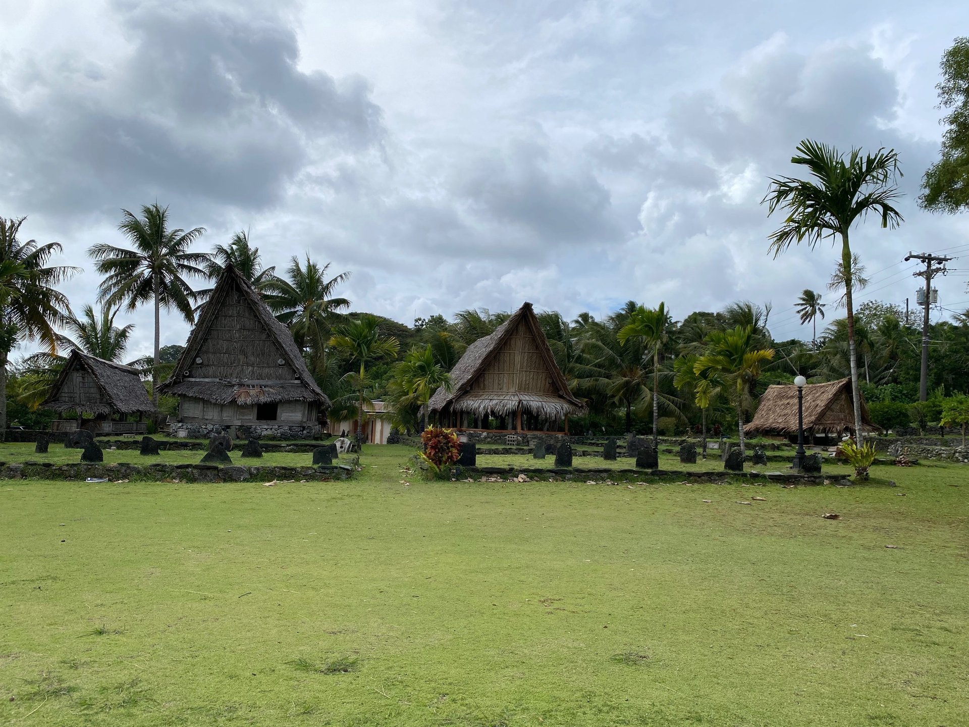 Micronesia Conservation Trust | OurMicronesia