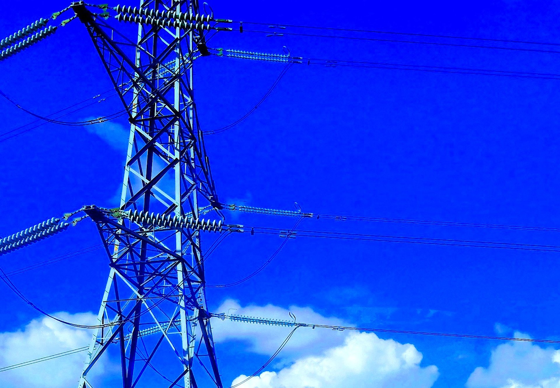 Buy Pylons, Retro Computers, and Nursery Crimes Calendars | Pylon ...