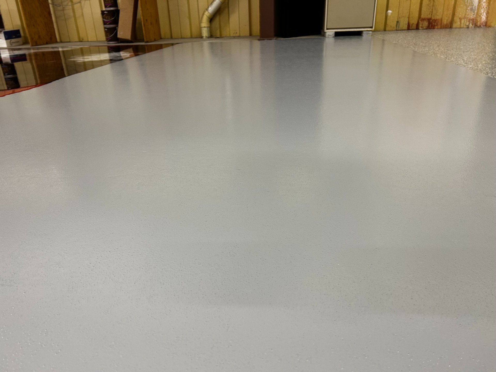 Custom Concrete Coatings | One-Day Installation | Cutting Edge Concrete ...