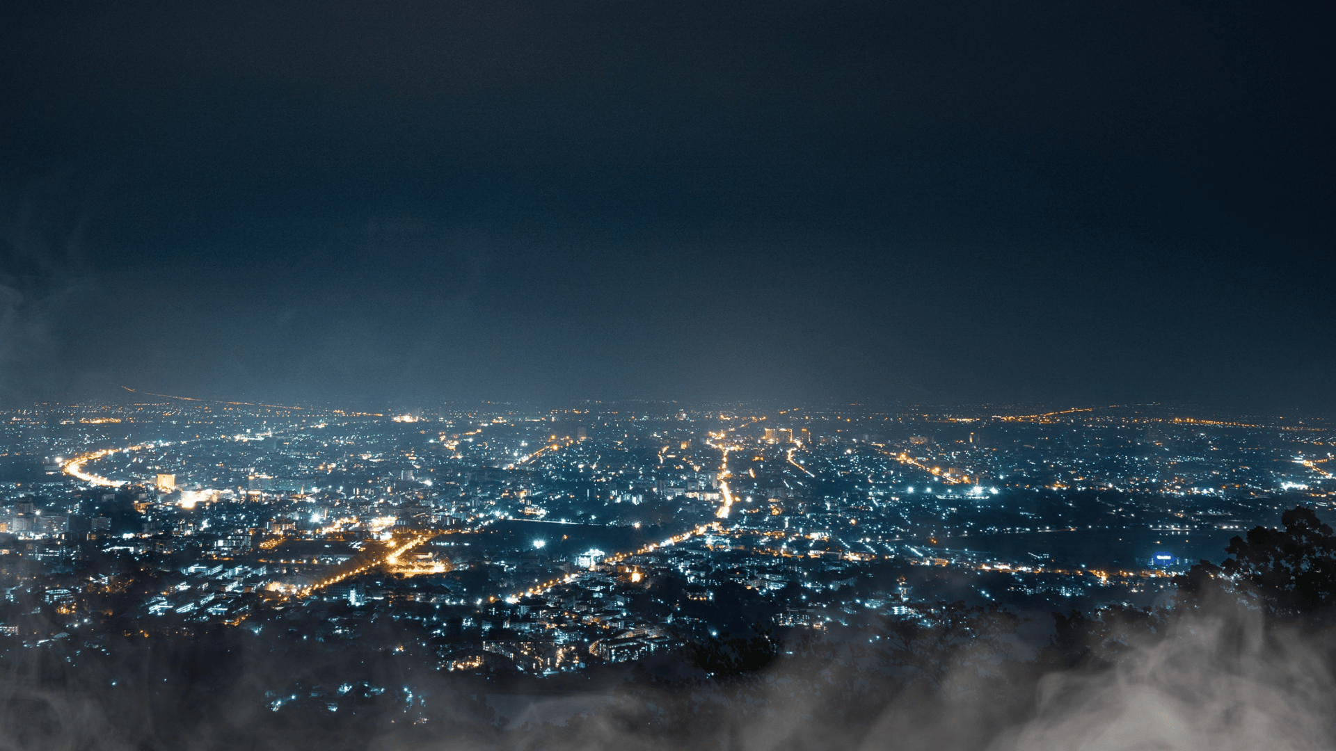 Interview and Interrogation Class Law Enforcement Training | Extracting ...