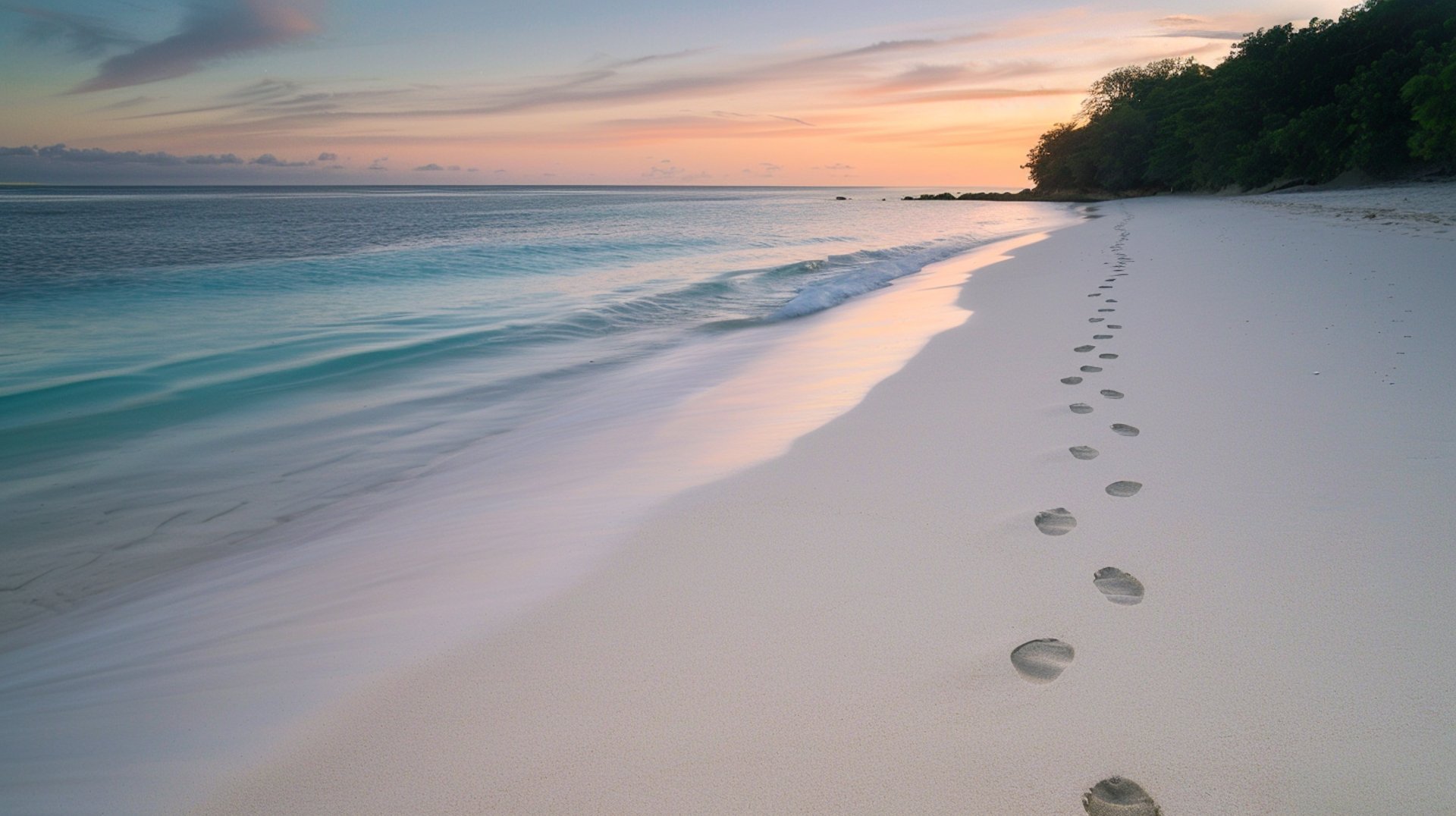 Top 5 Unmissable Beaches in the Mariana Islands - Your Ultimate Guide ...