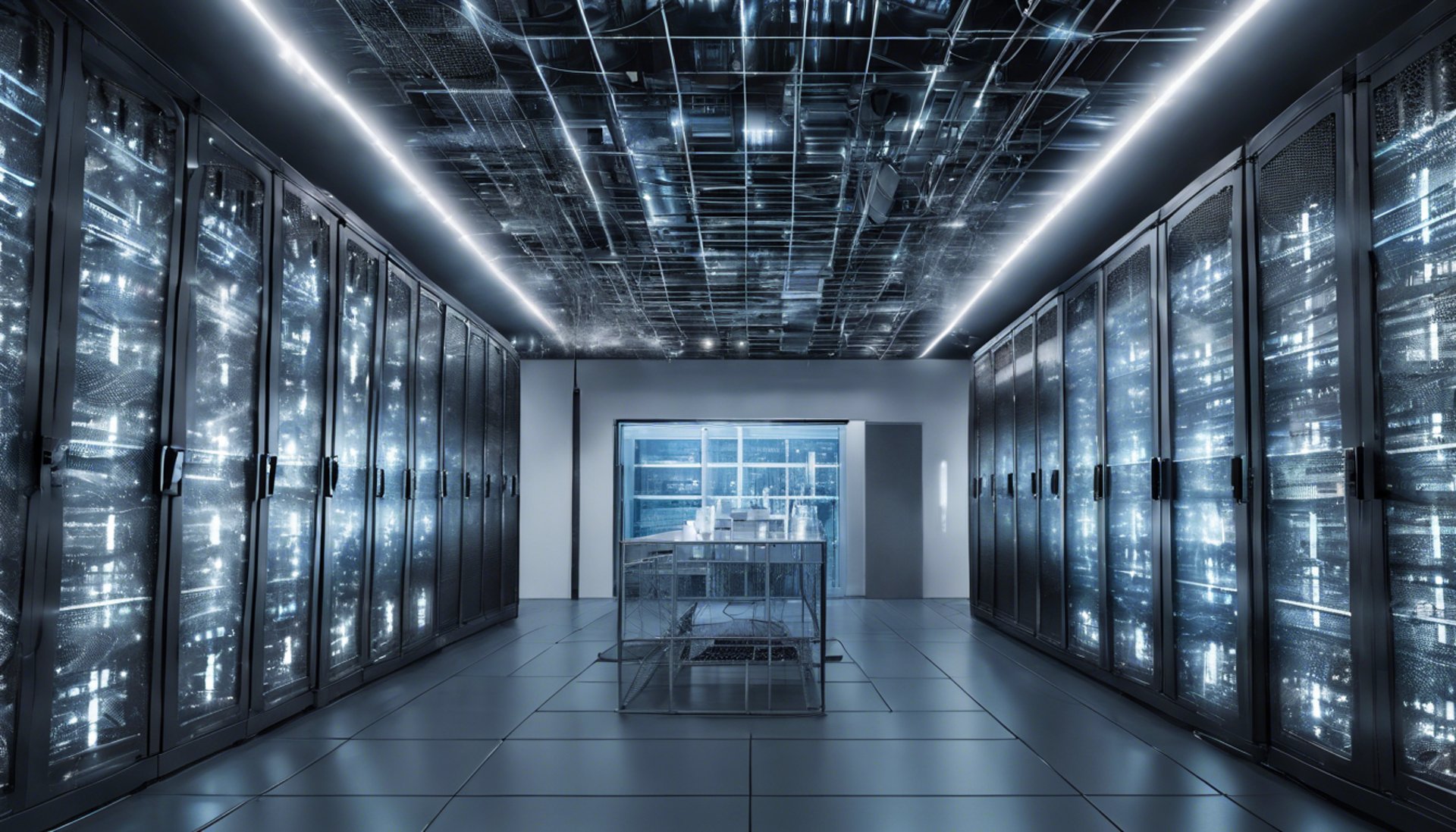 Solutions For Enterprise Software And Information Technology IT Solutions For Enterprise Software And Information Technology IT