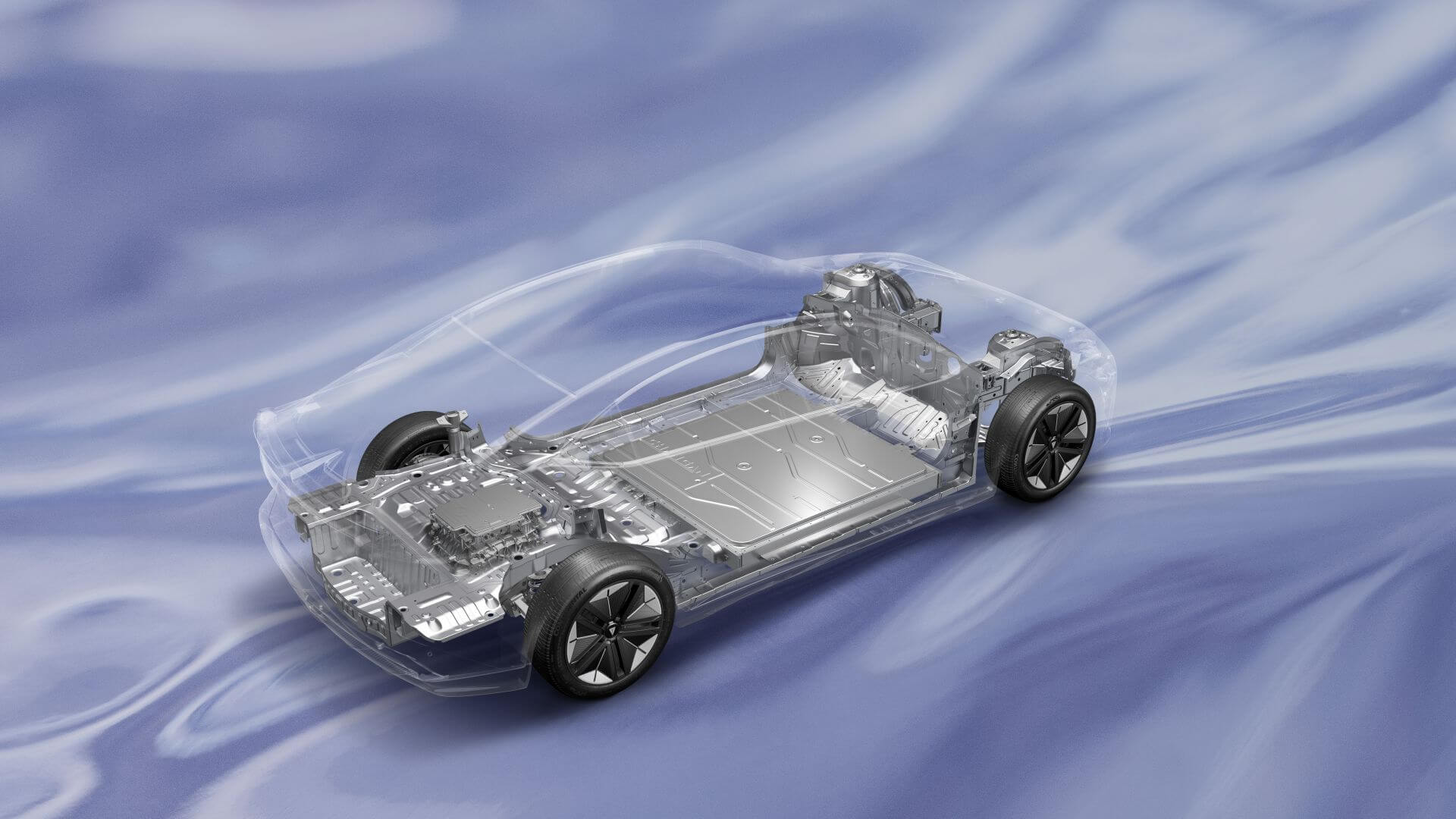 DEEPAL BRG - HOME | Deepal