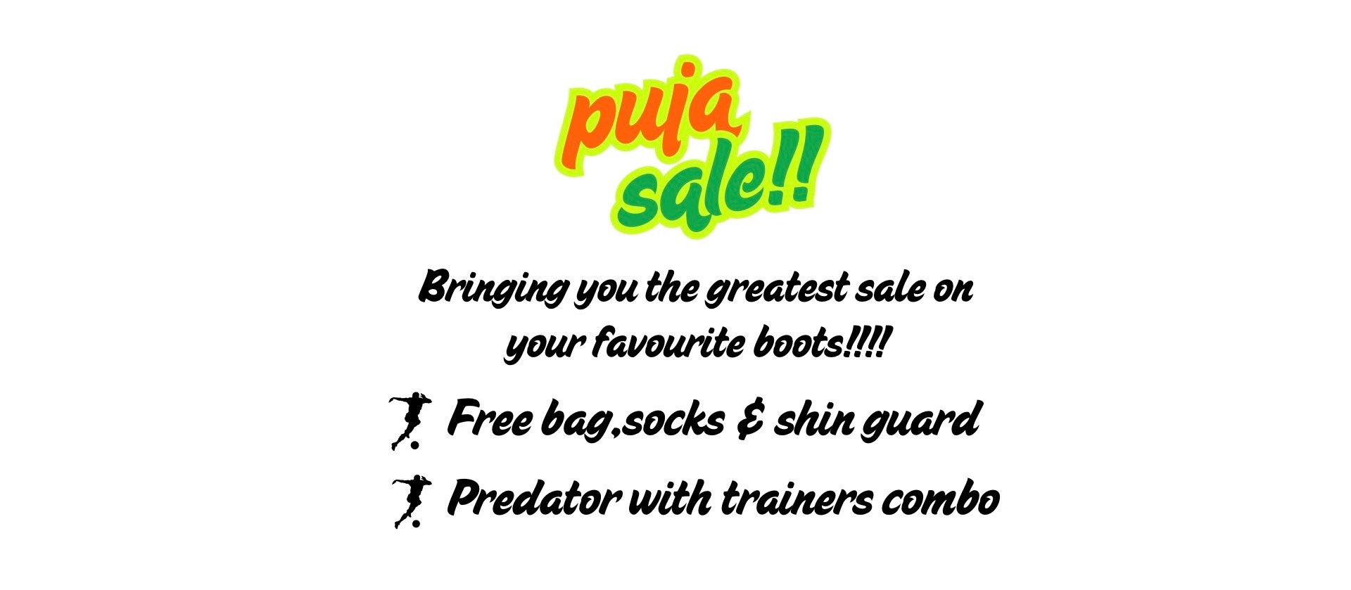 Boots Hub: Your Destination for Cleats and Accessories | Boots Hub