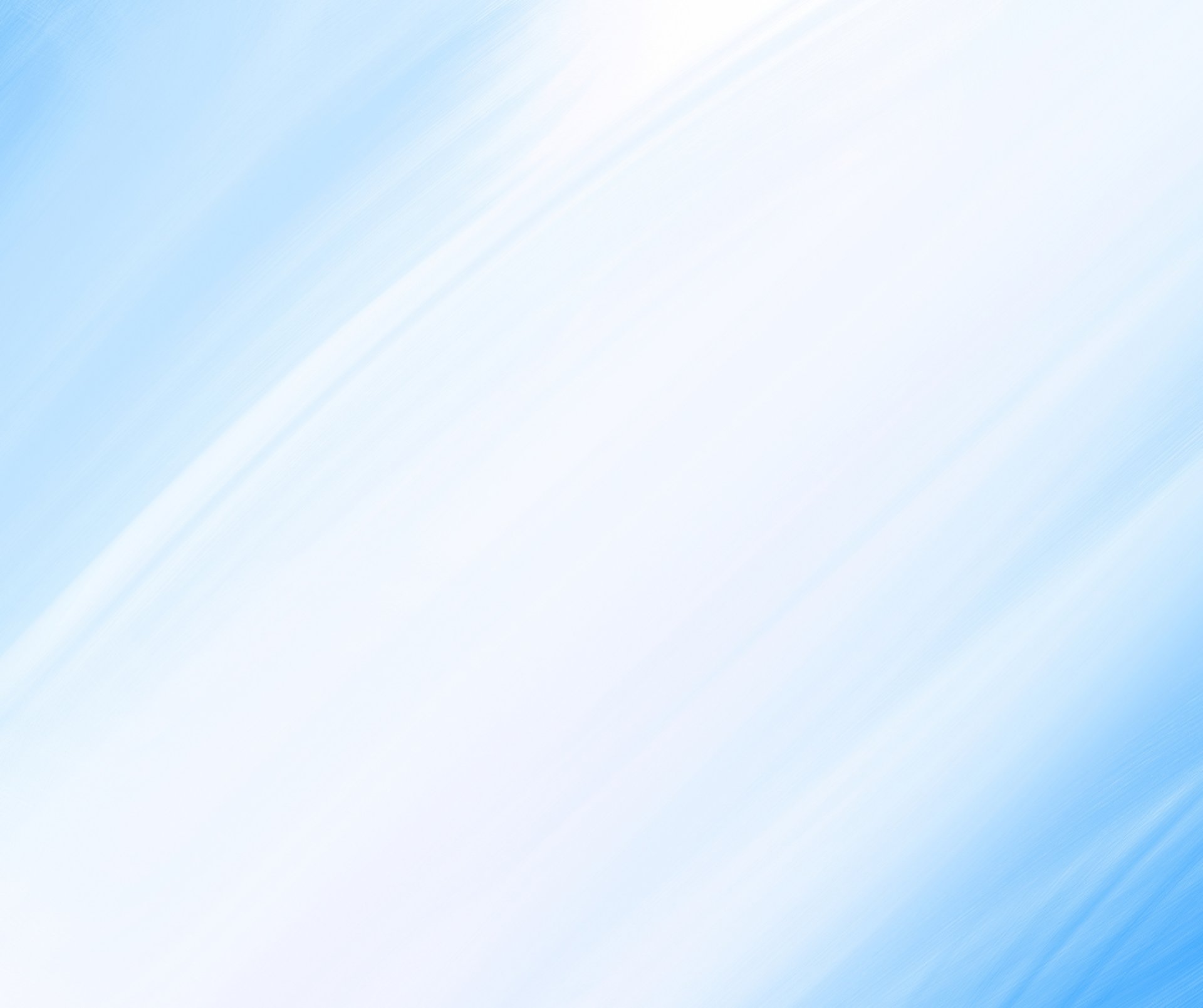 James Ukachukwu Diala Foundation: Stroke Prevention Support Team ...