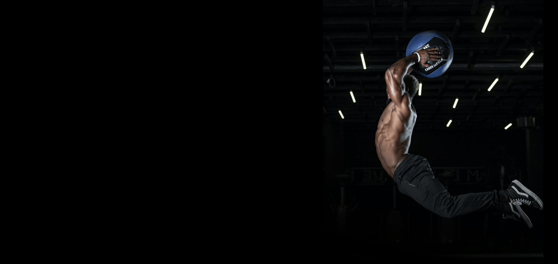 UnderFit - Centro de entrenamiento, CrossFit, Fitness y Más | Centro de ...