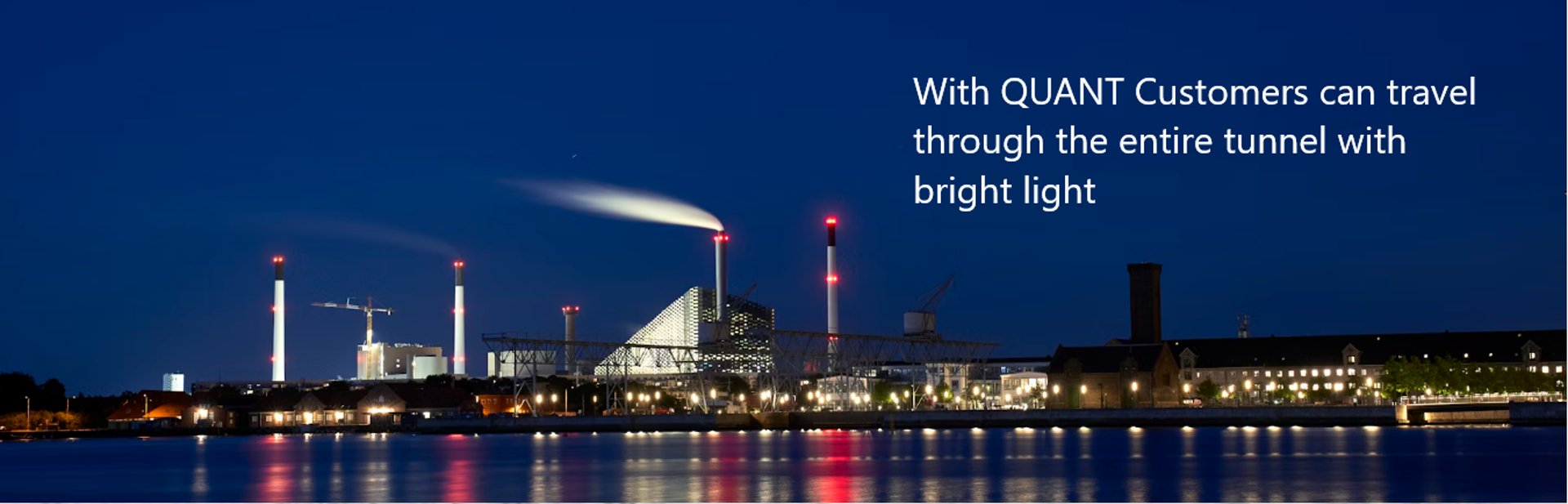 IMDS | SCIP | PFAS | BOMcheck | RoHS | REACH | Custom | CMRT | QUANT ...