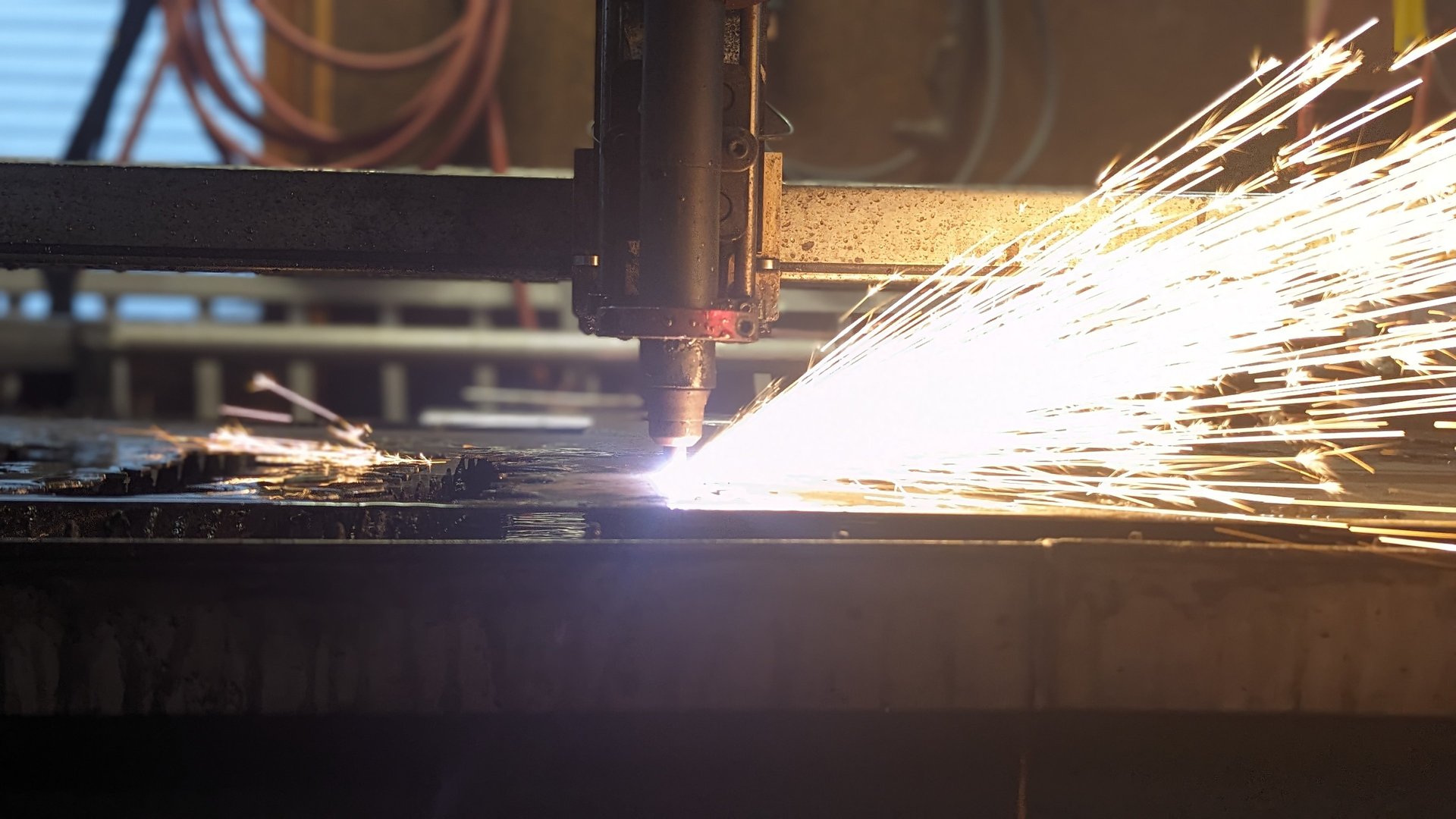 Hand Crafted Home Decor and Metal Signs | Custom Sign Design | MMC ...